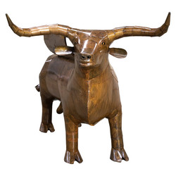 The Home Of Maxam Products