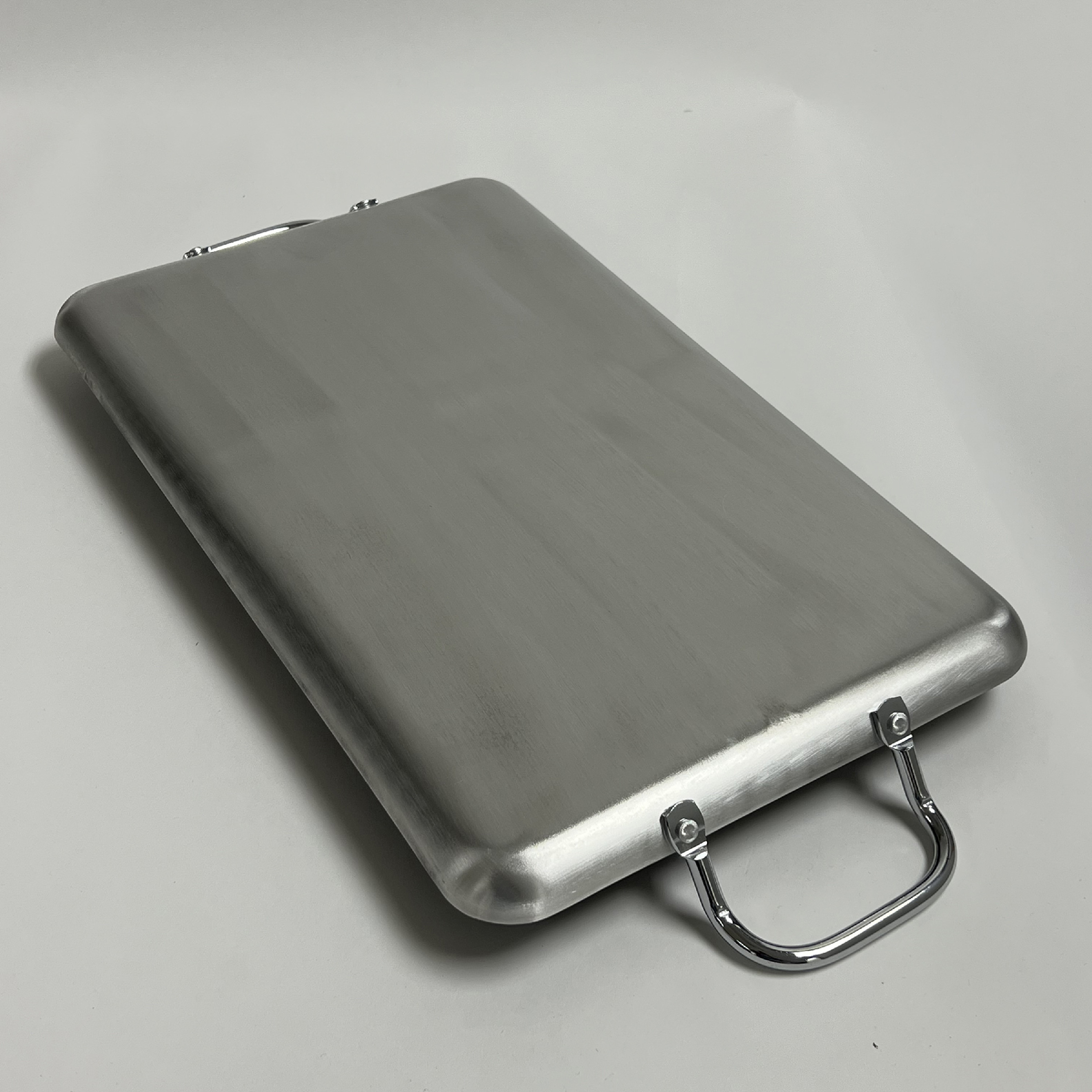 The Home Of Maxam Products