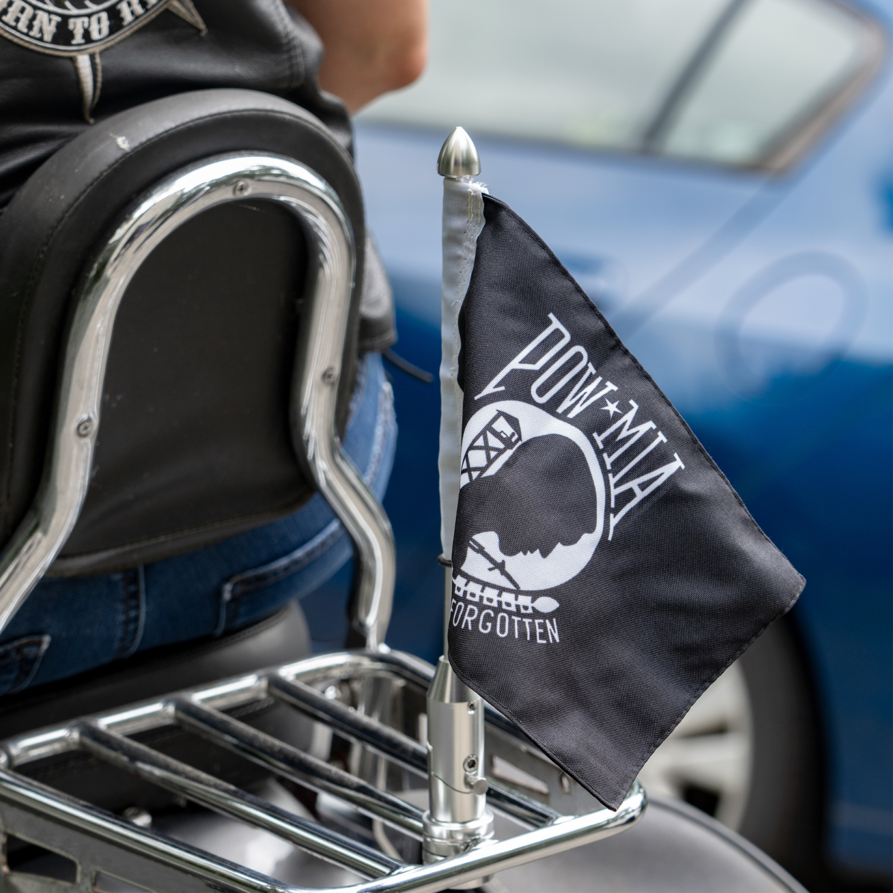 The Home Of Maxam Products