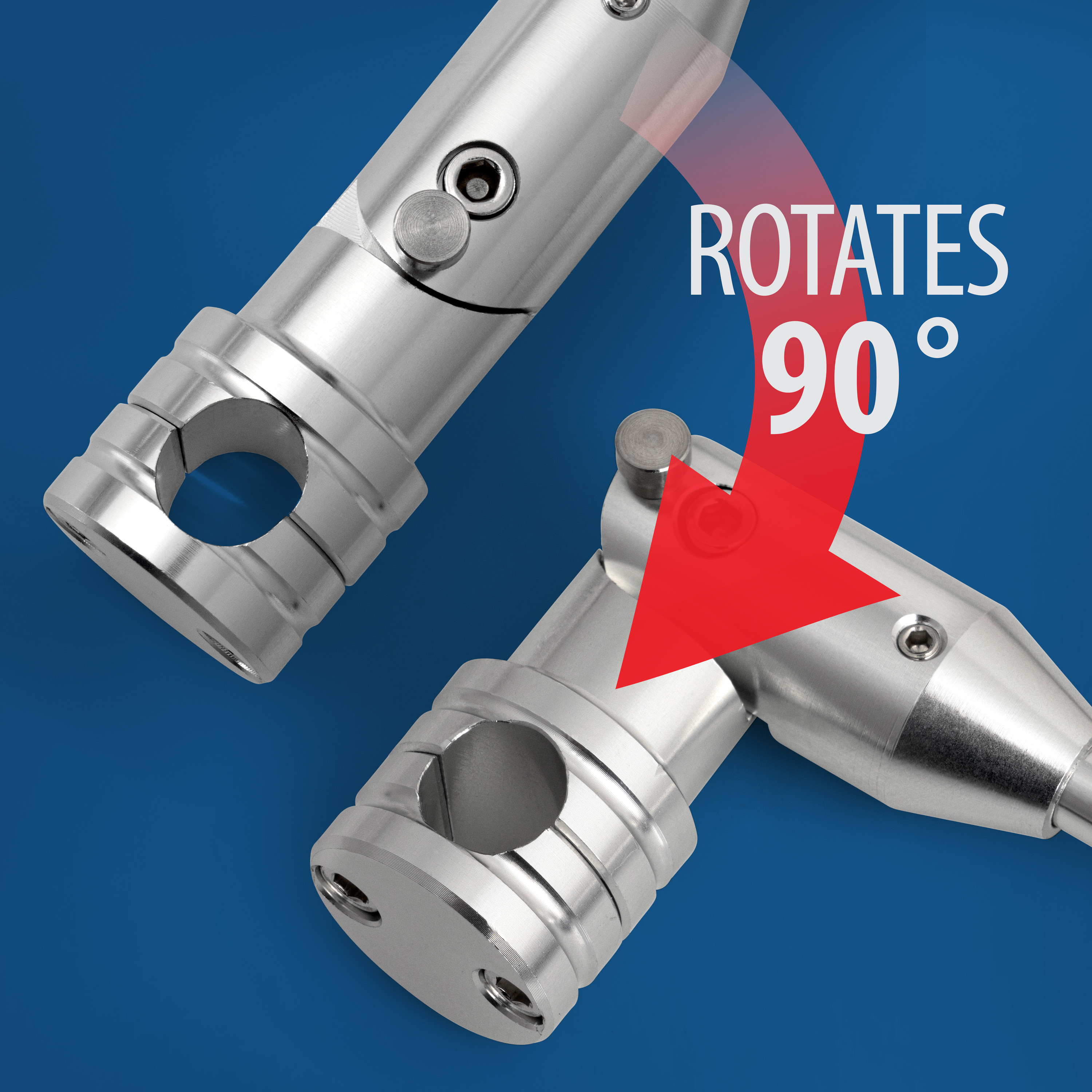 The Home Of Maxam Products