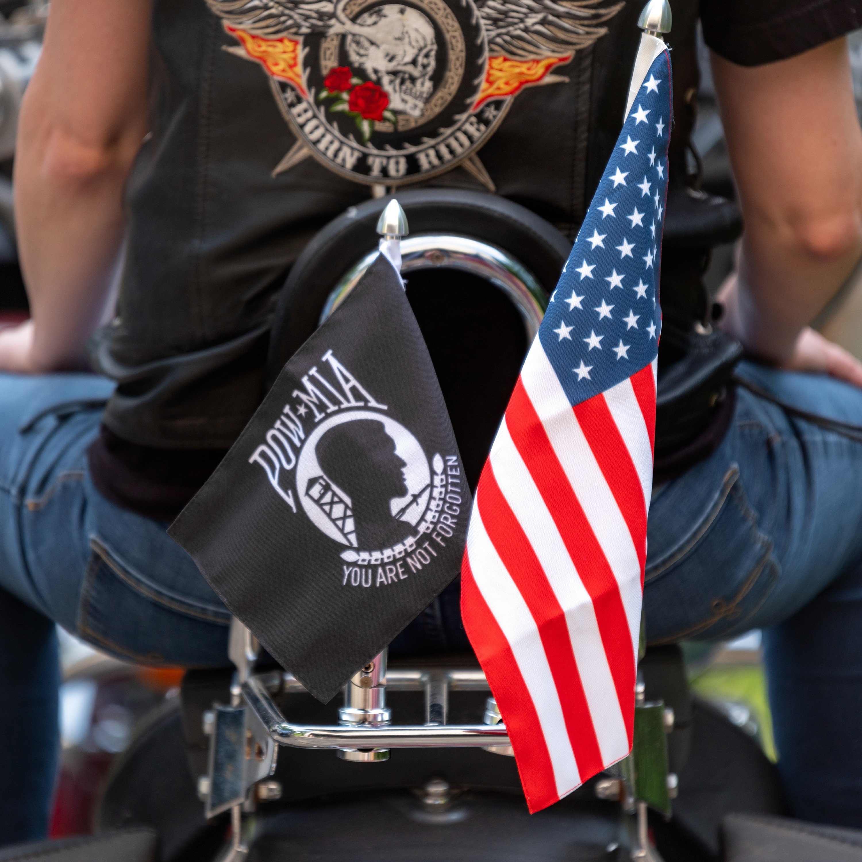 The Home Of Maxam Products