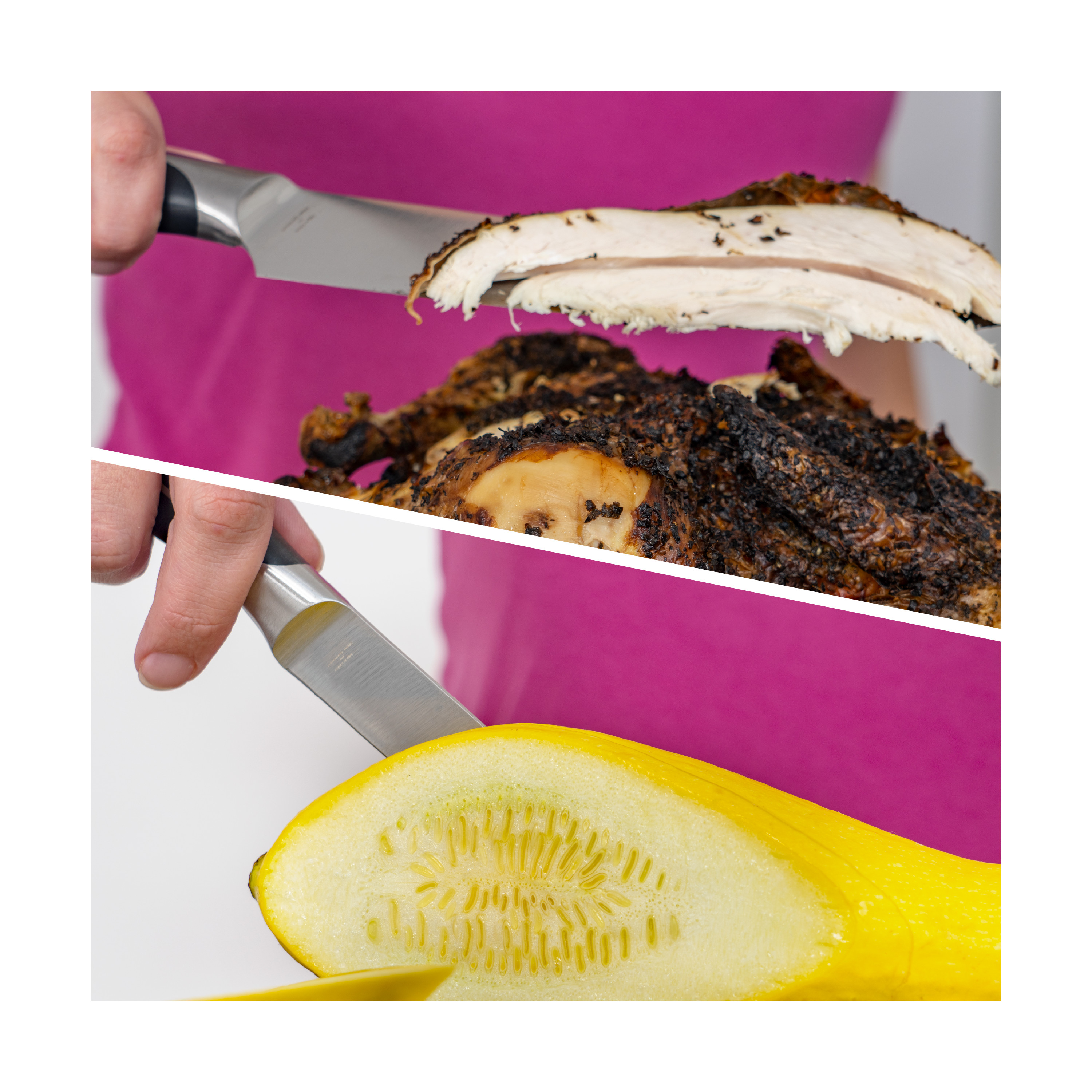 The Home Of Maxam Products