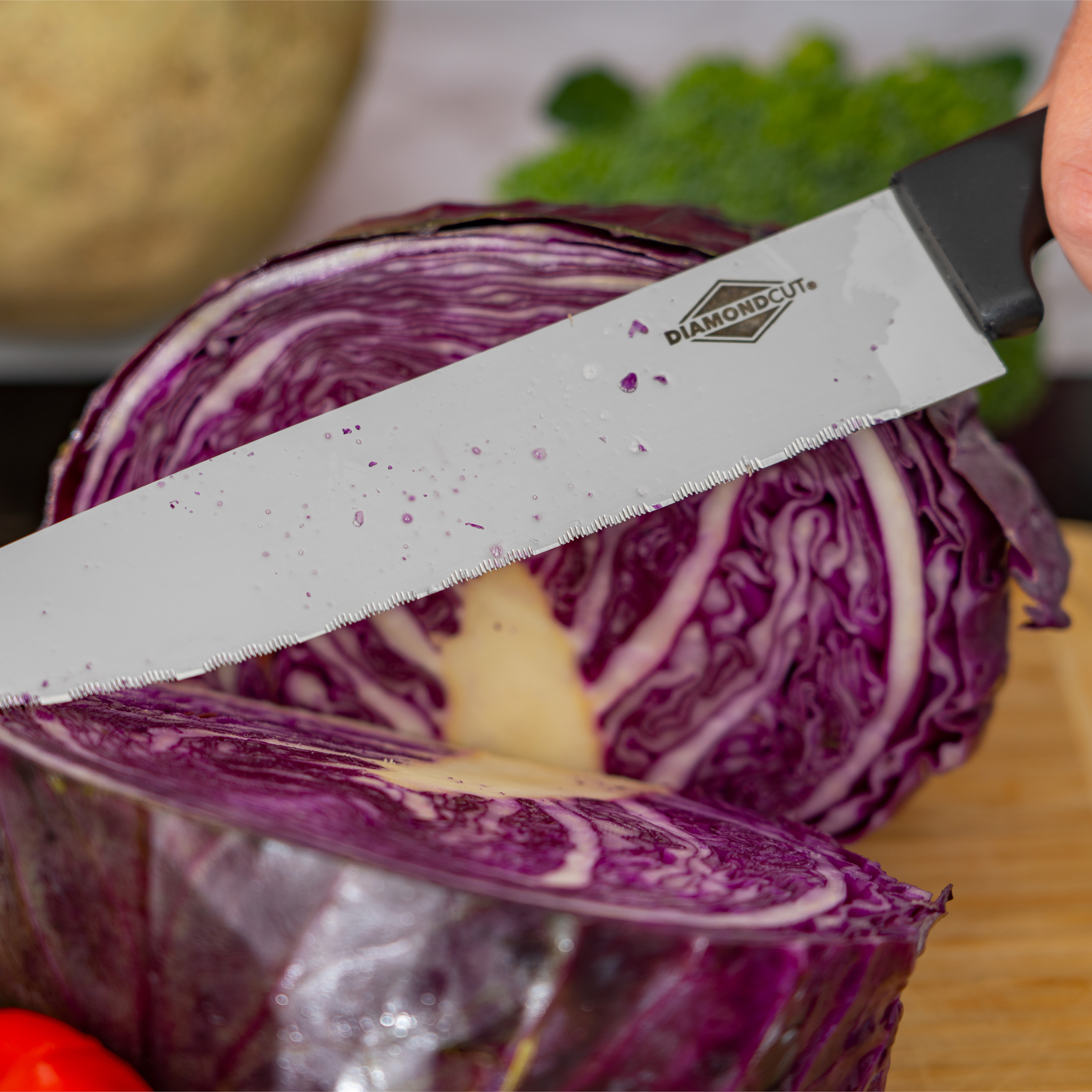 The Home Of Maxam Products