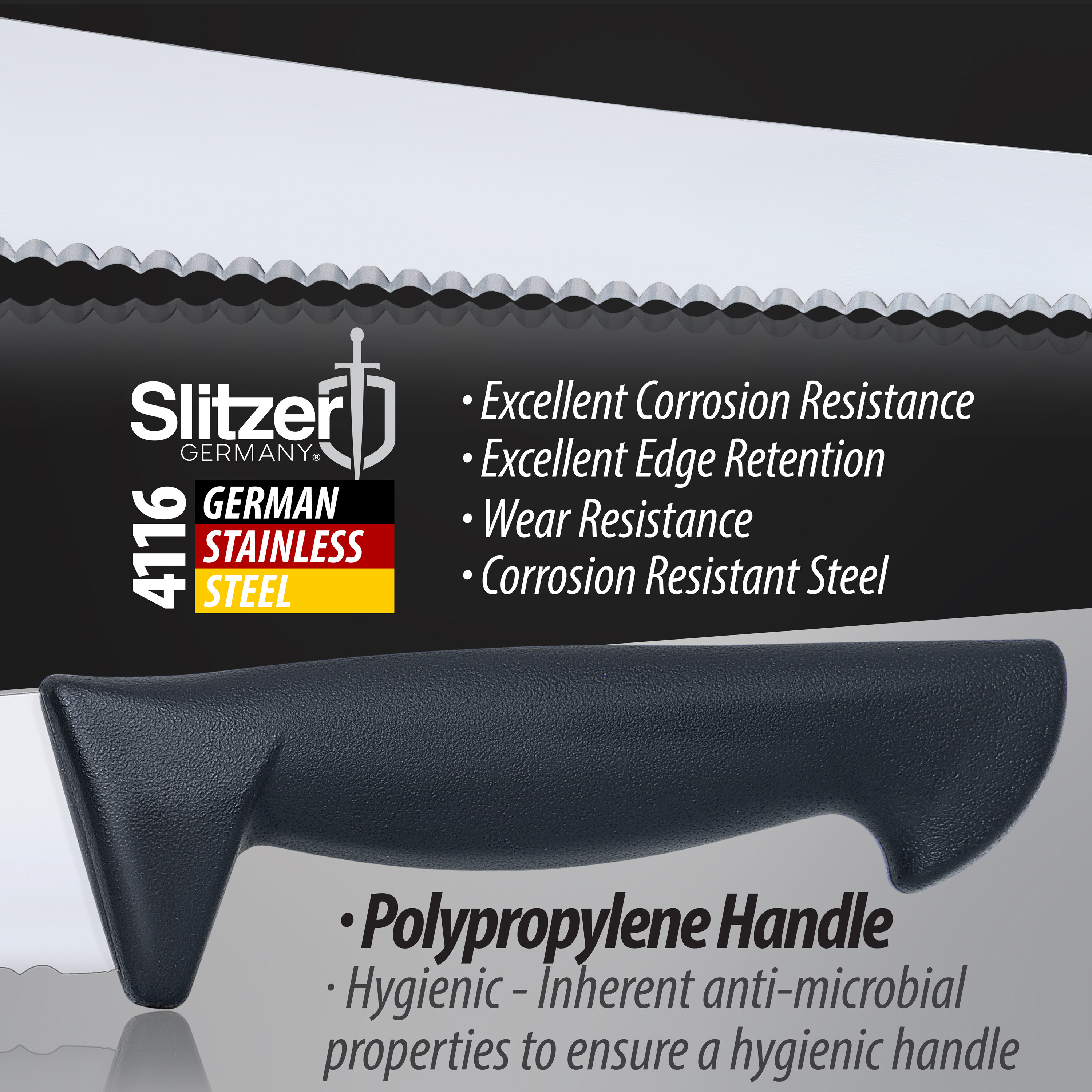 The Home Of Maxam Products