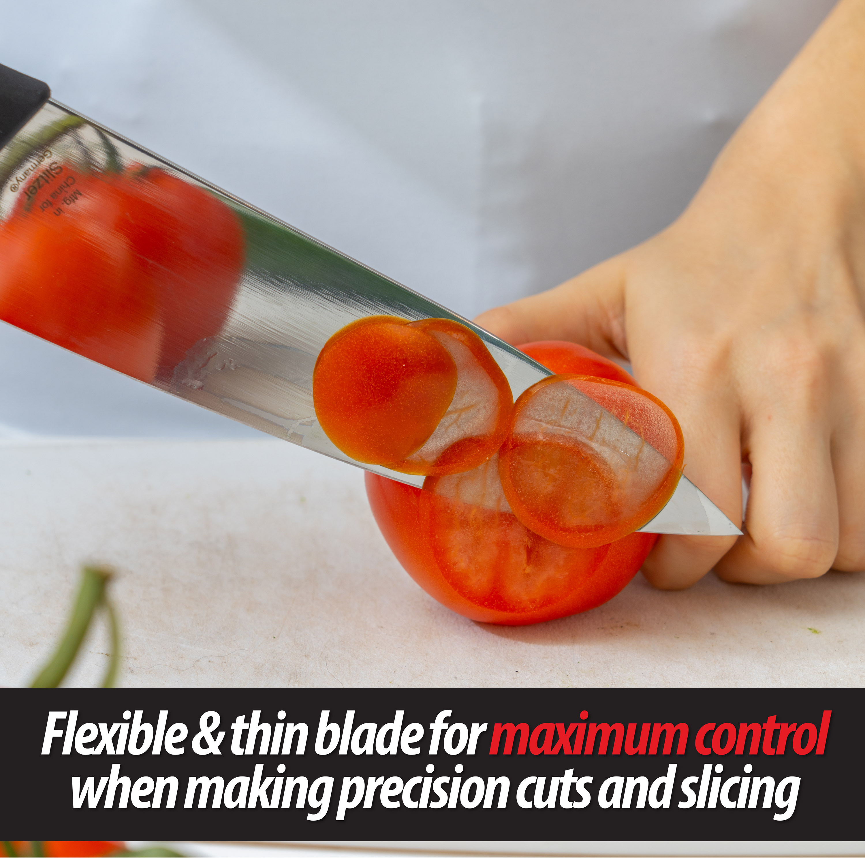 The Home Of Maxam Products