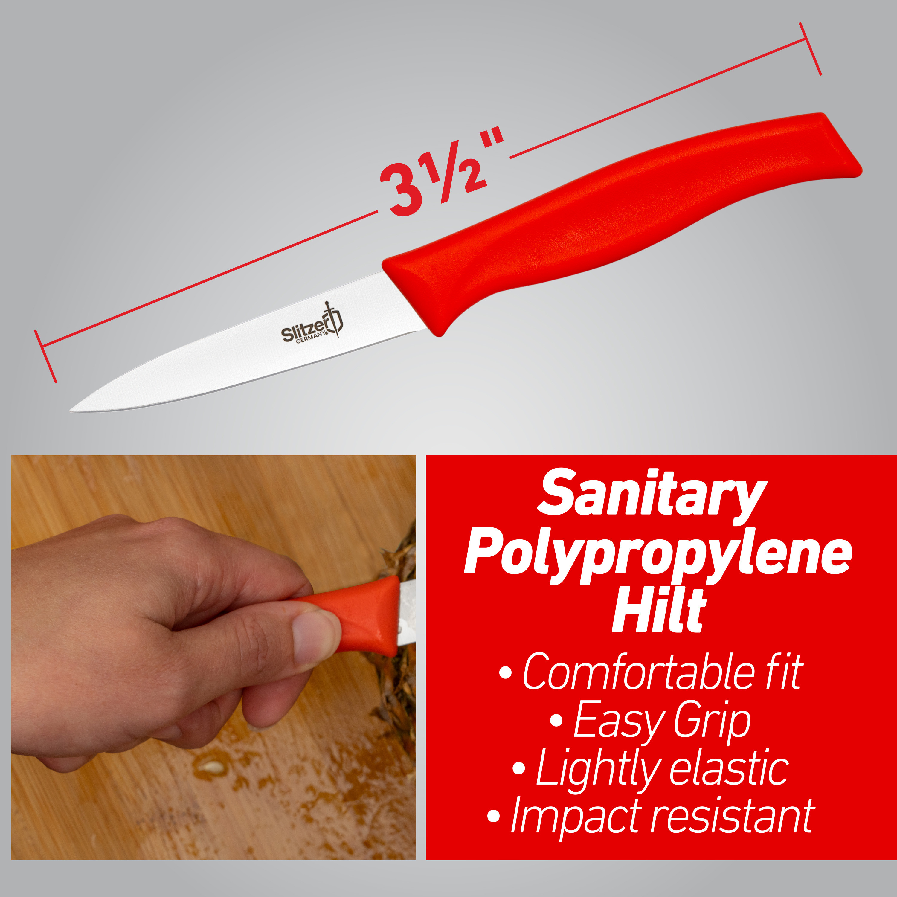 The Home Of Maxam Products