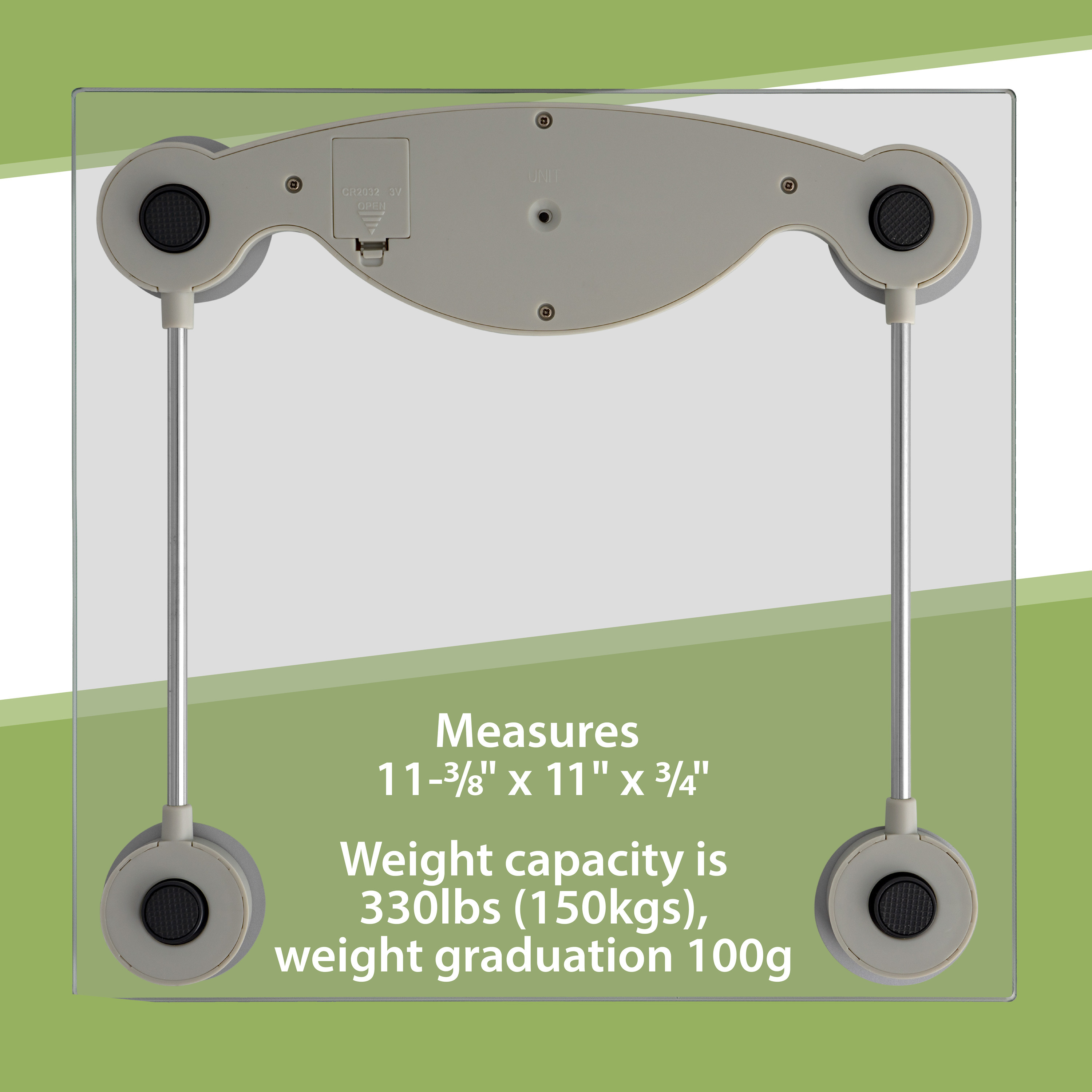 The Home Of Maxam Products