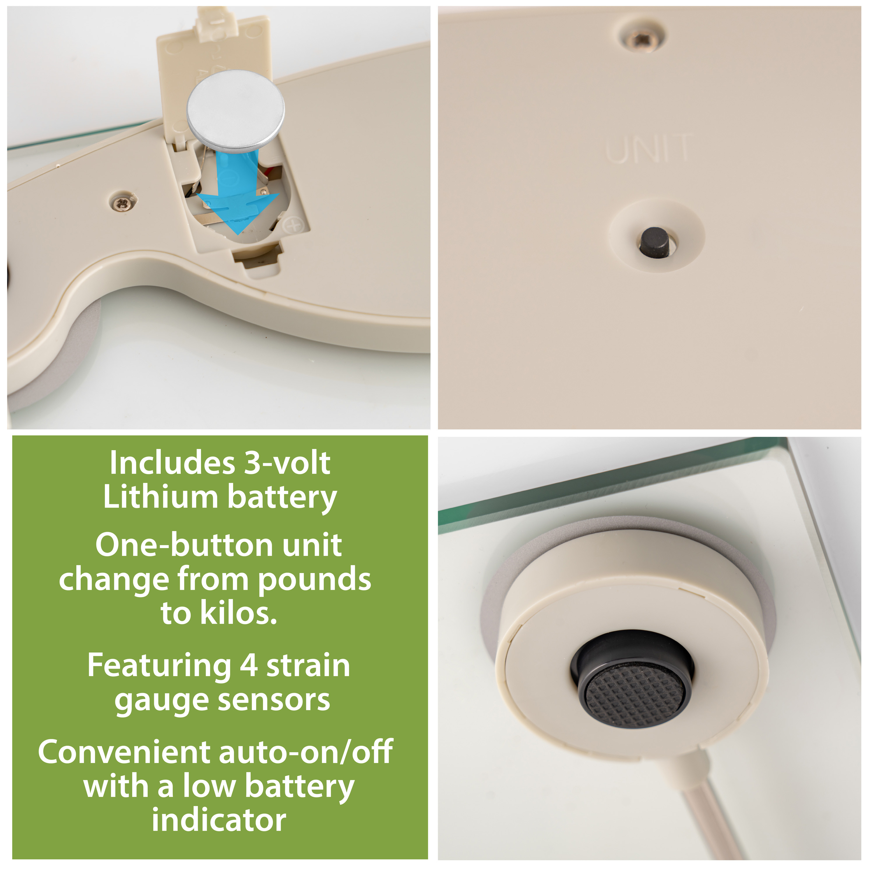 The Home Of Maxam Products