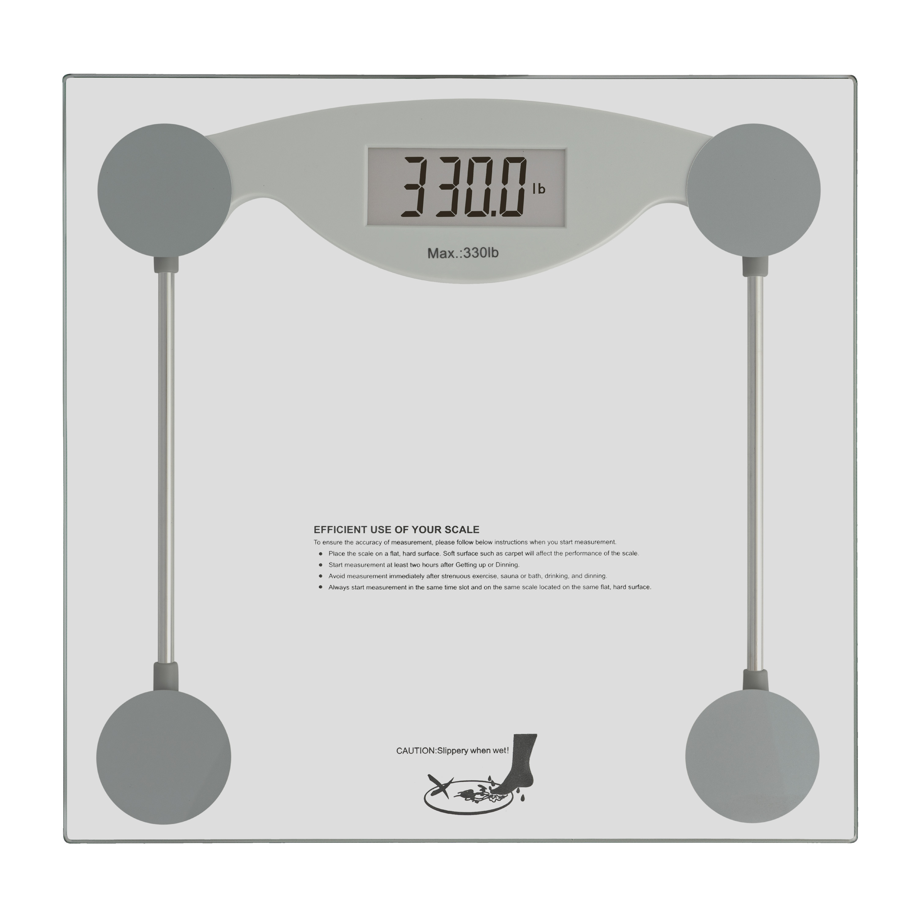 The Home Of Maxam Products