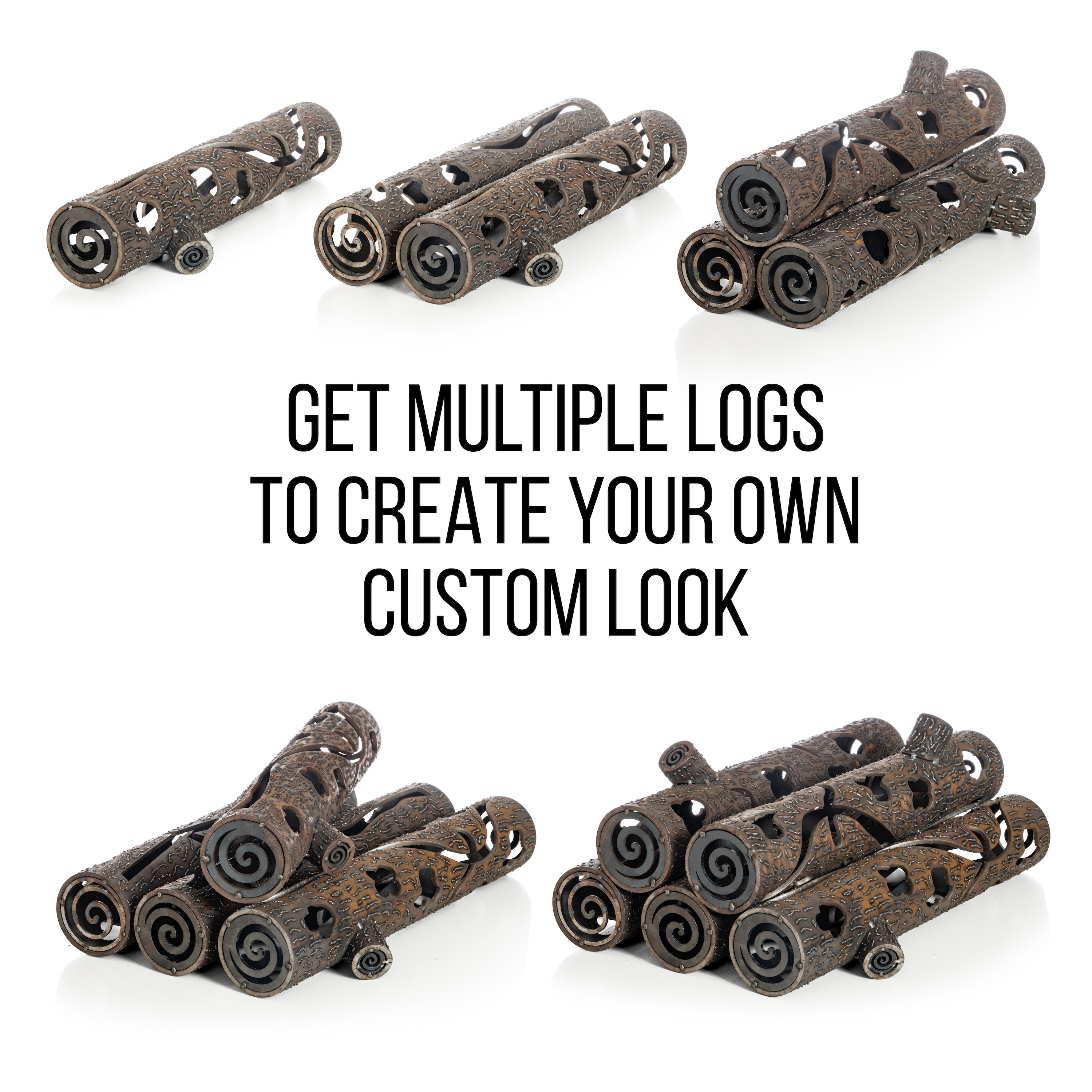 The Home Of Maxam Products