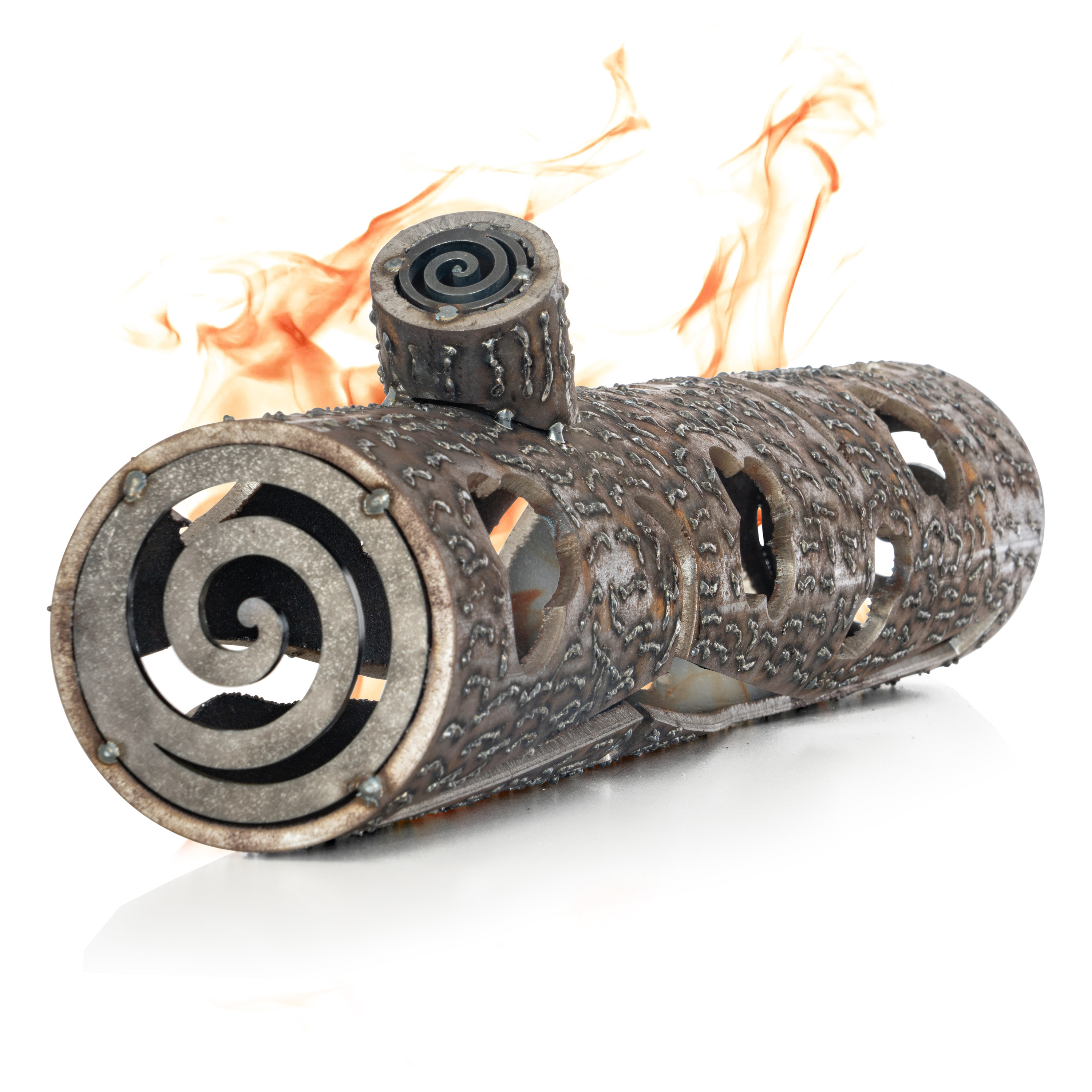 The Home Of Maxam Products