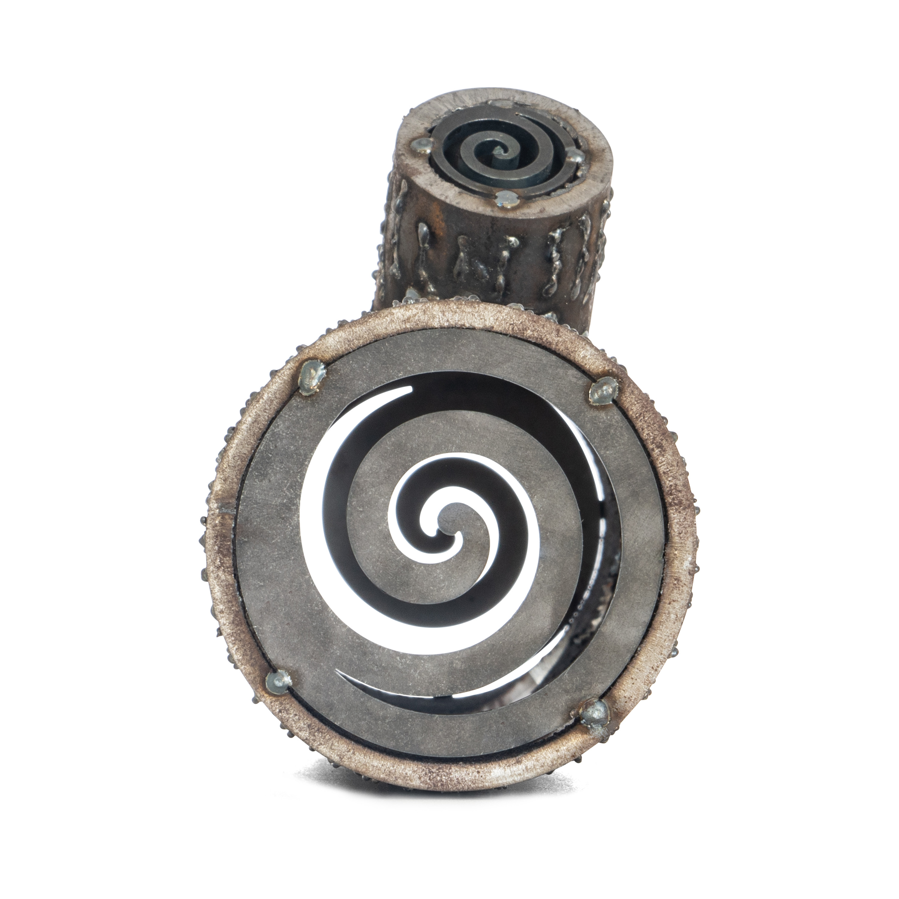 The Home Of Maxam Products