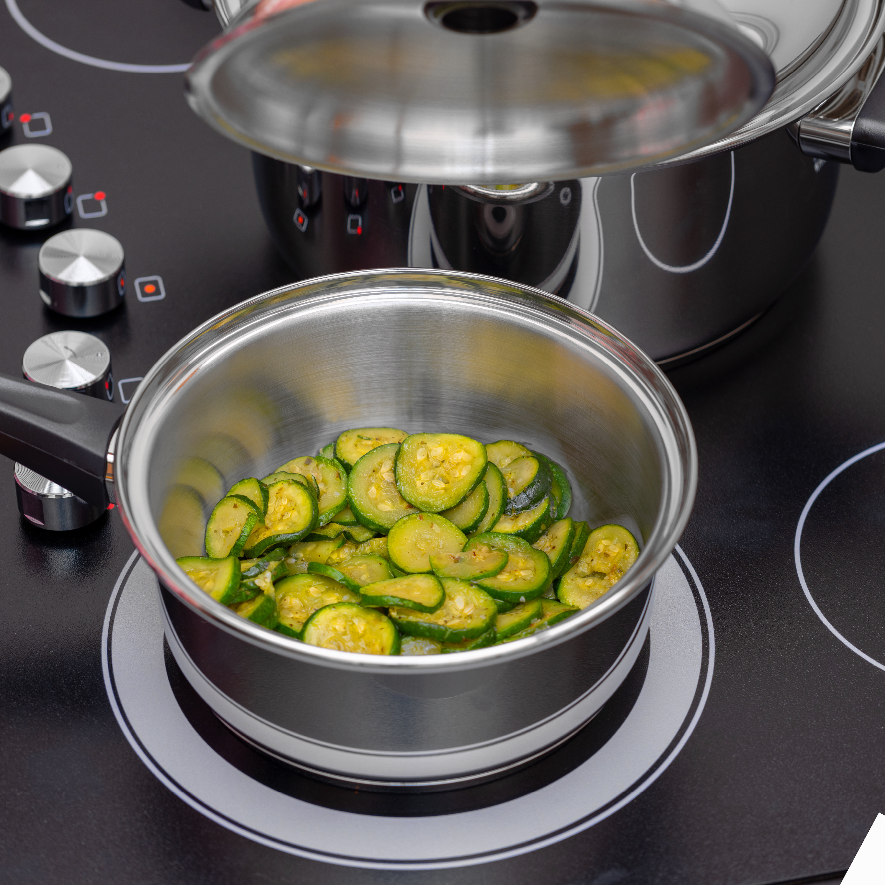 The Home Of Maxam Products