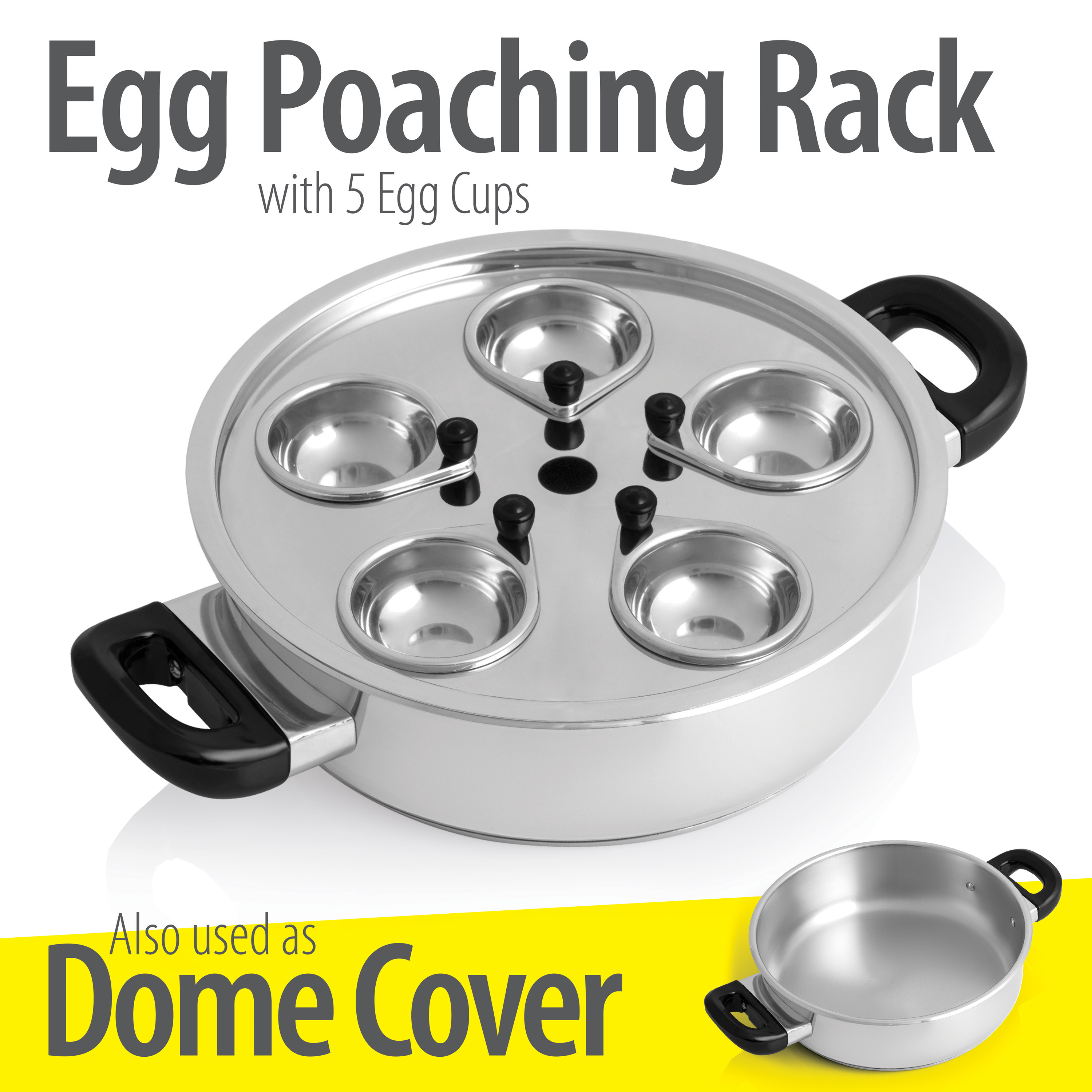 The Home Of Maxam Products