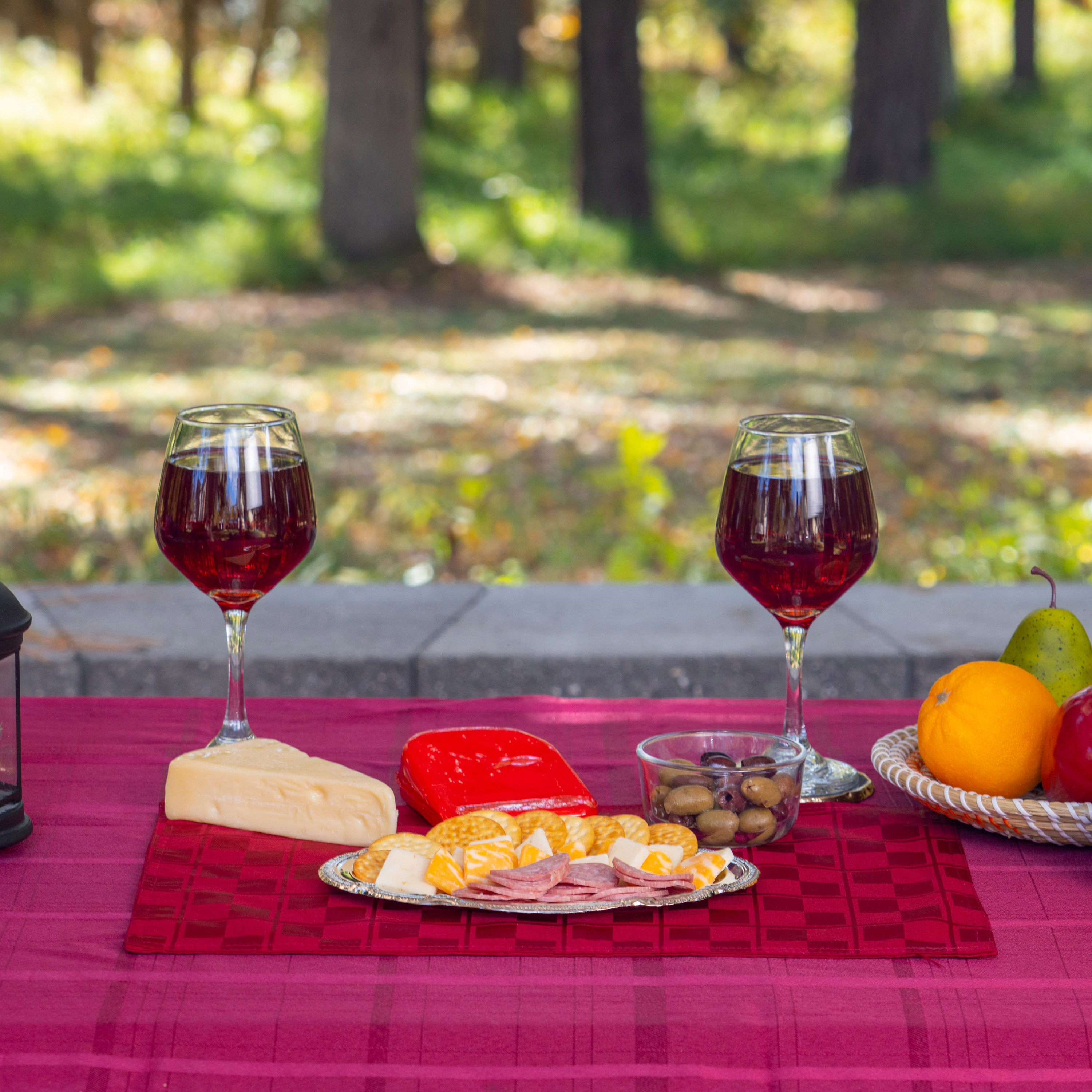 The Home Of Maxam Products