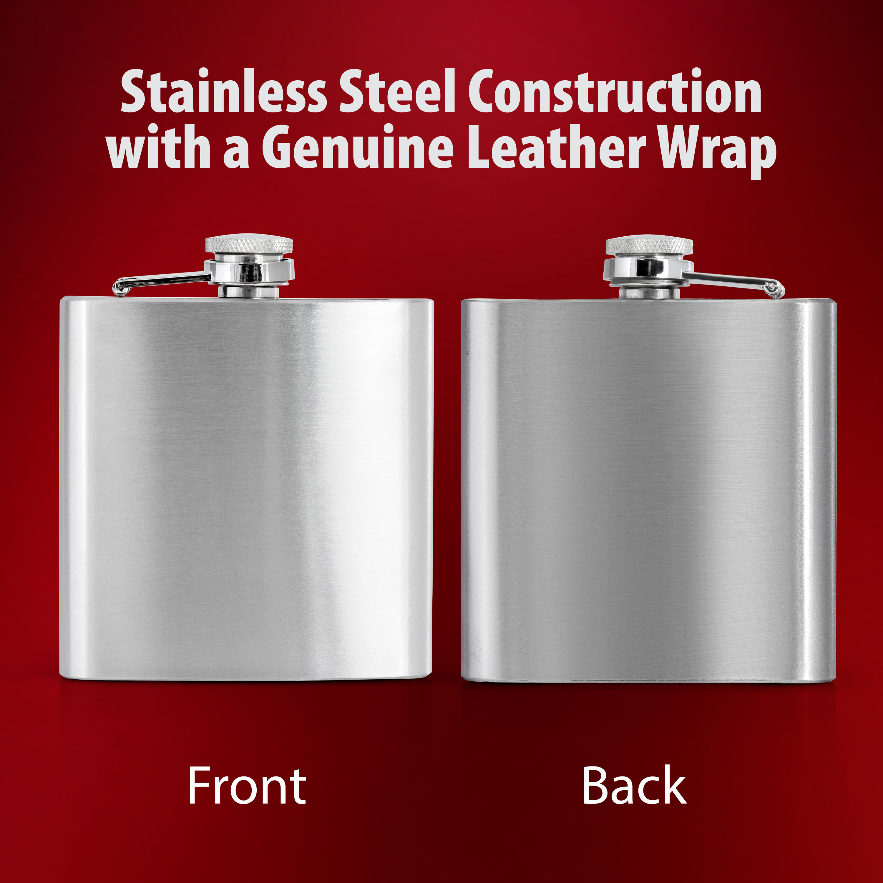 The Home Of Maxam Products