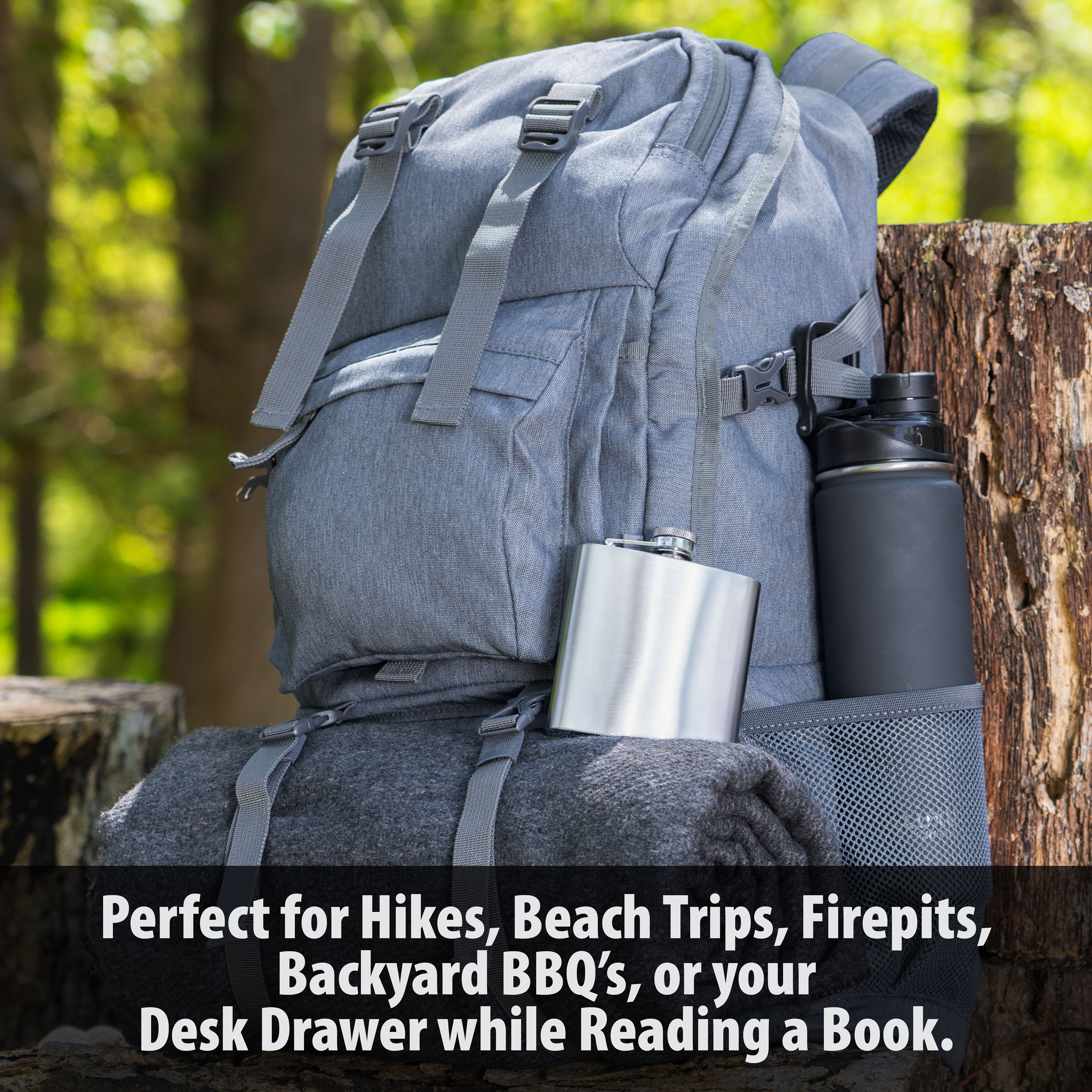 The Home Of Maxam Products