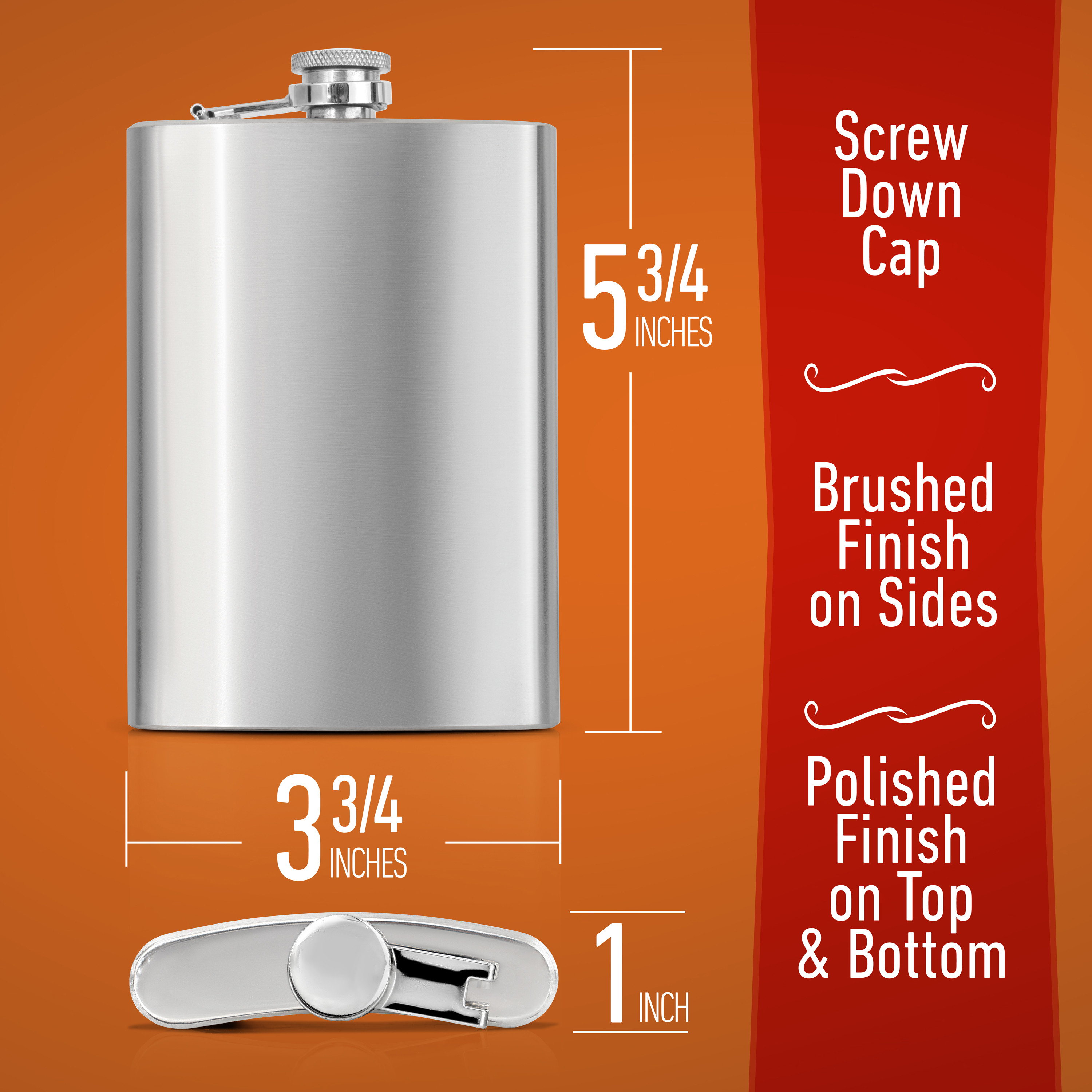 The Home Of Maxam Products