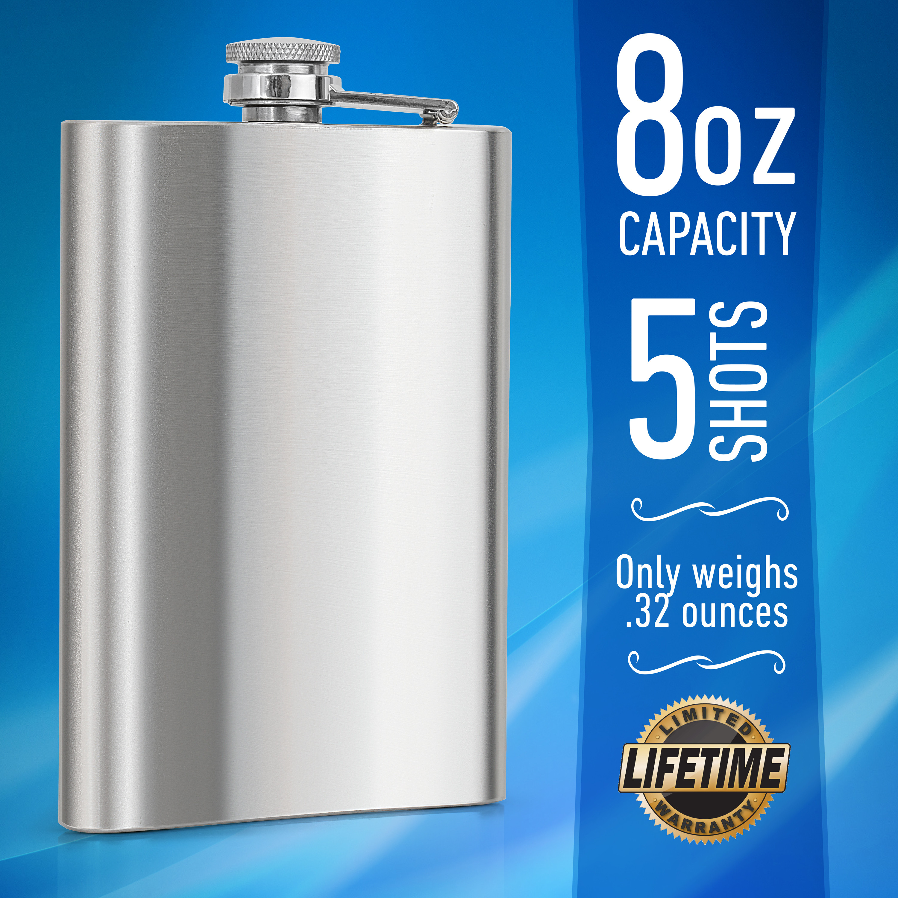 The Home Of Maxam Products