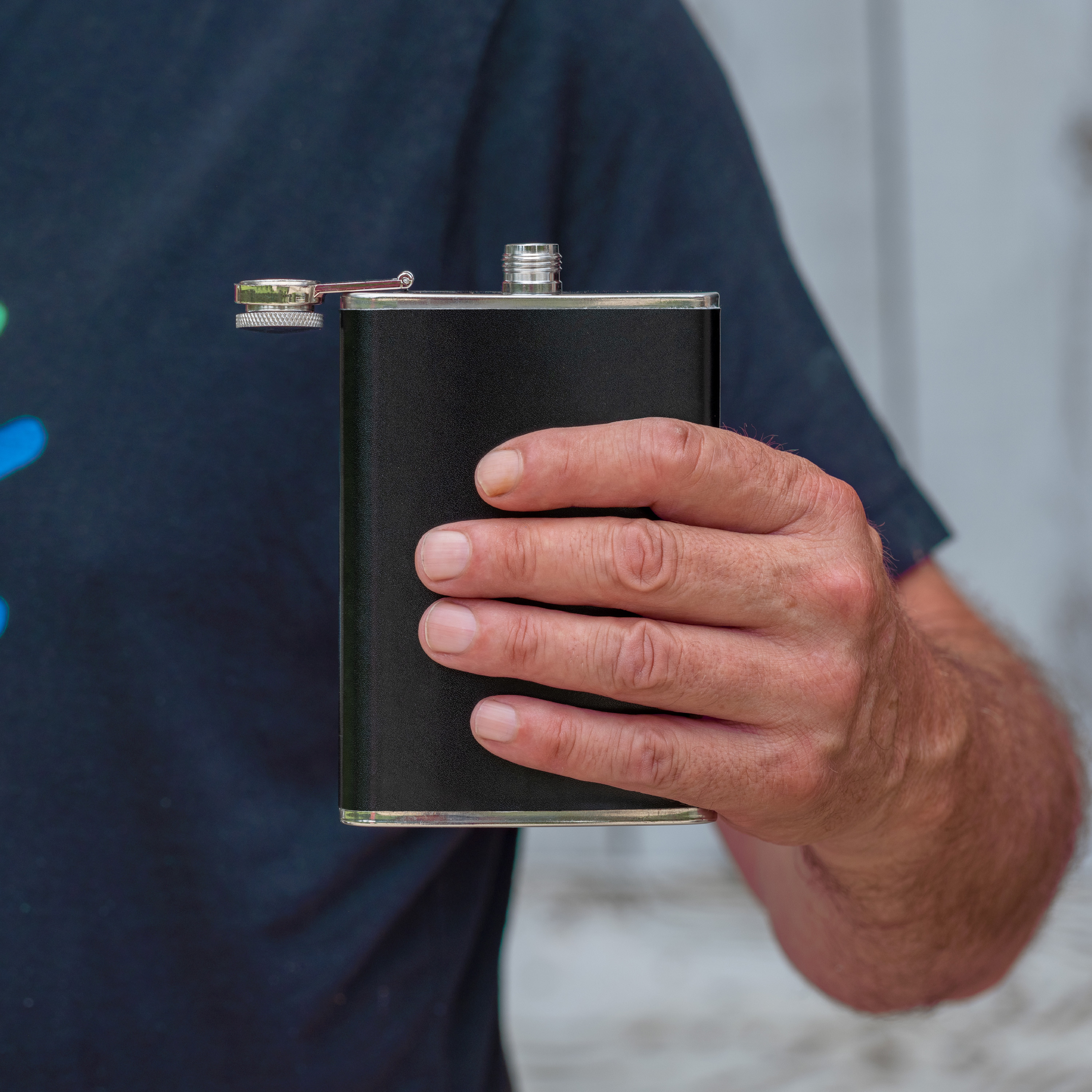 The Home Of Maxam Products