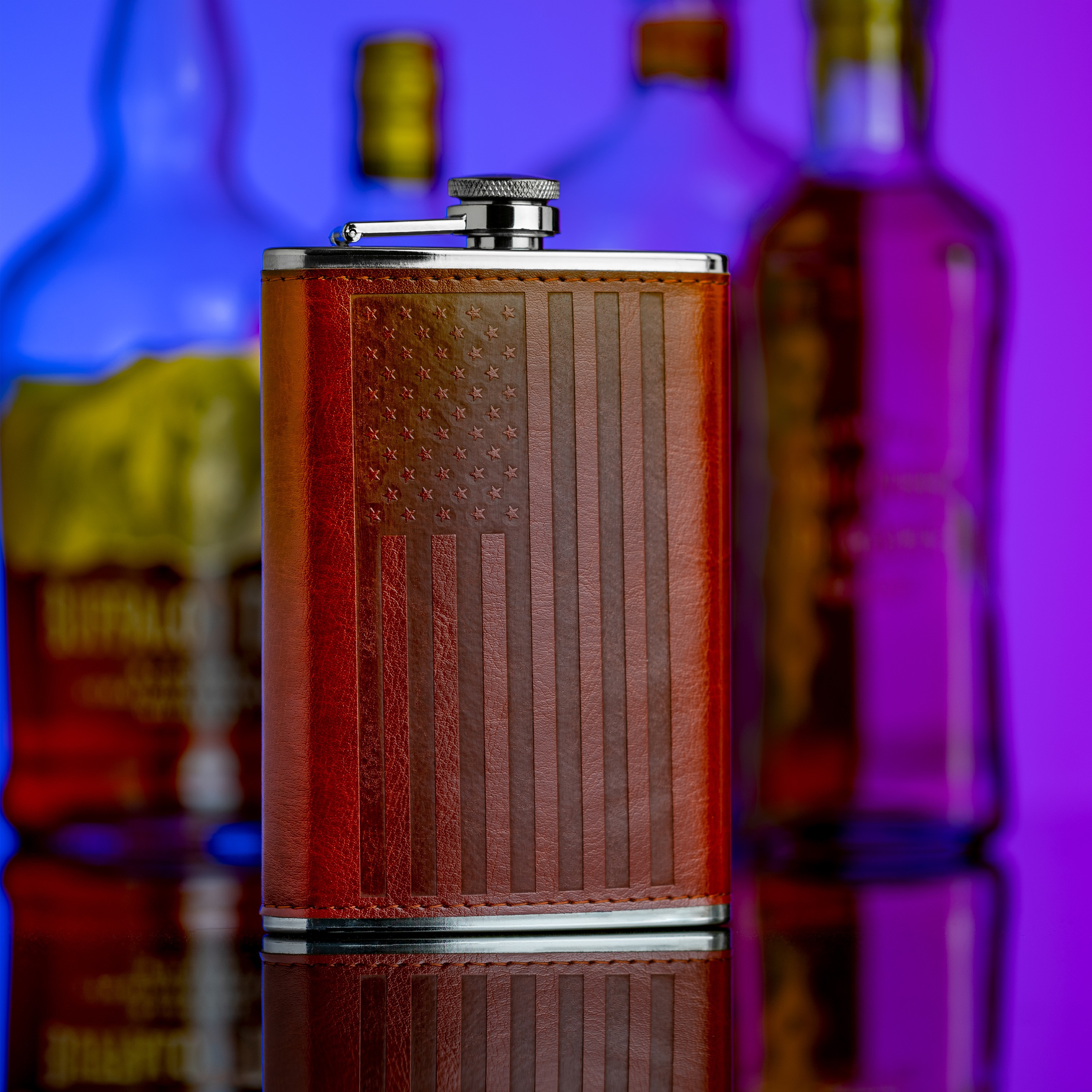 The Home Of Maxam Products