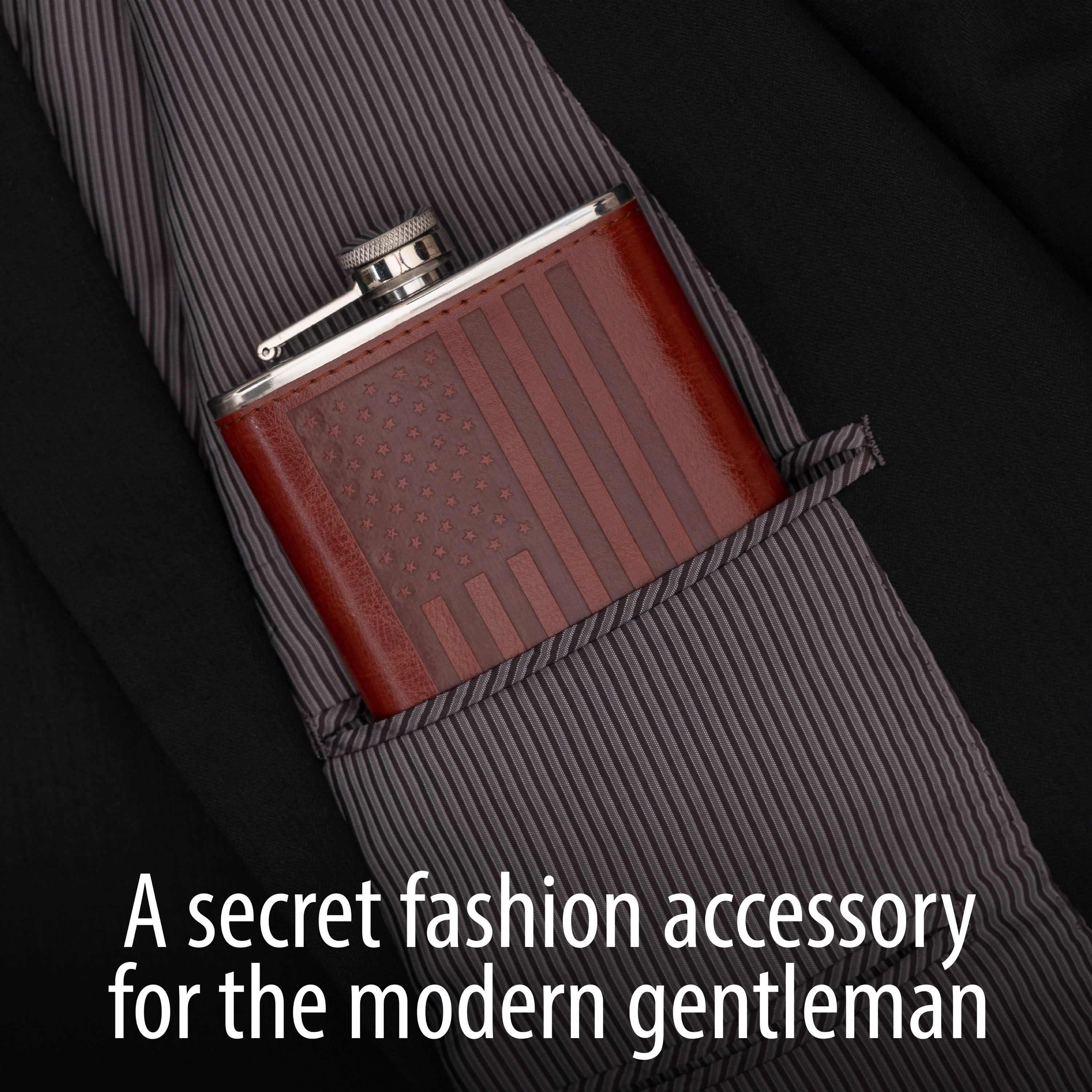 The Home Of Maxam Products