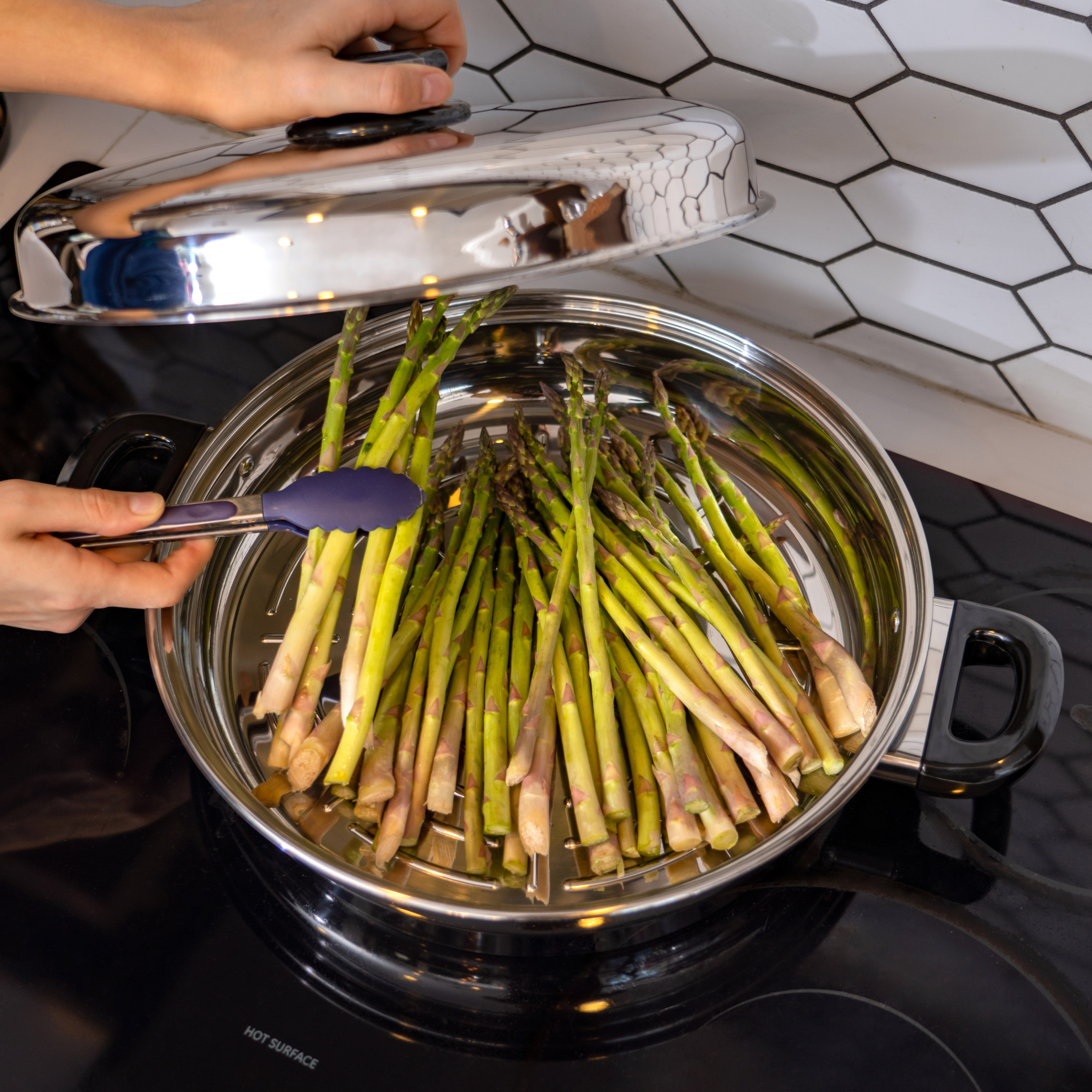 The Home Of Maxam Products