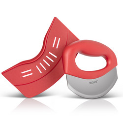 The Home Of Maxam Products