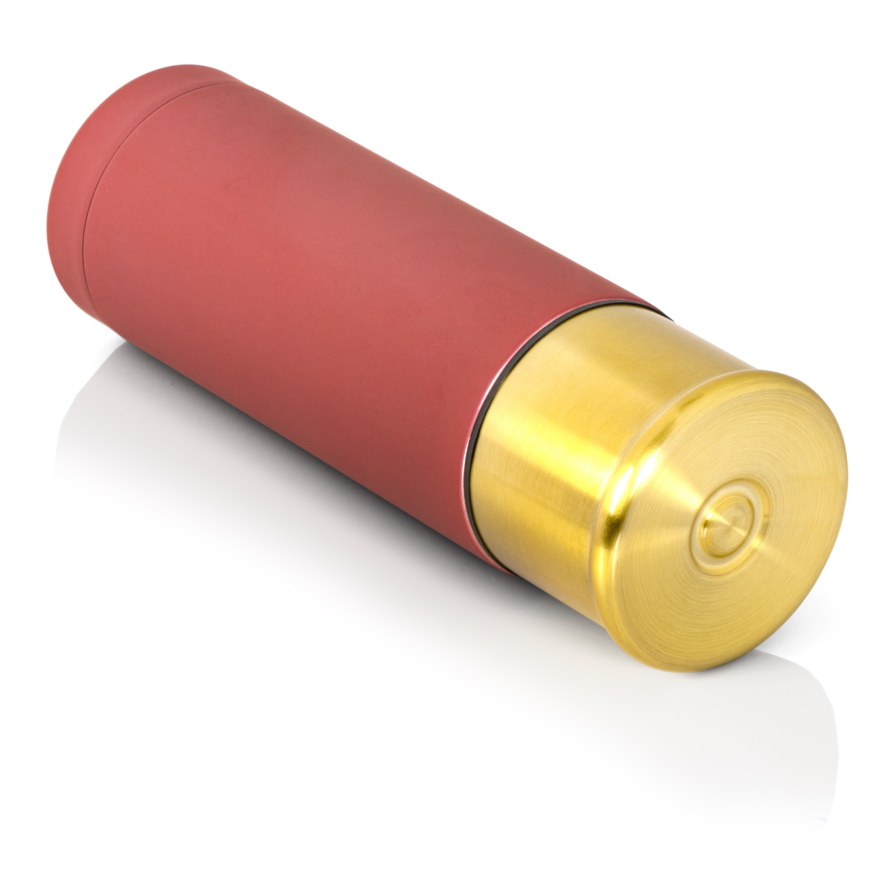 The Home Of Maxam Products