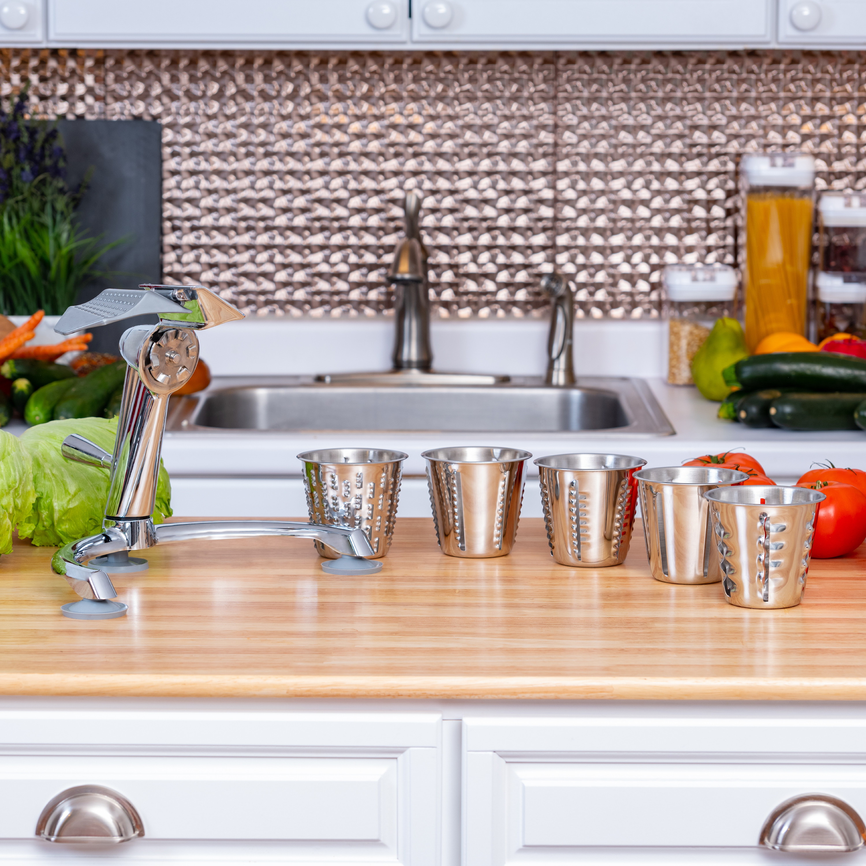 The Home Of Maxam Products