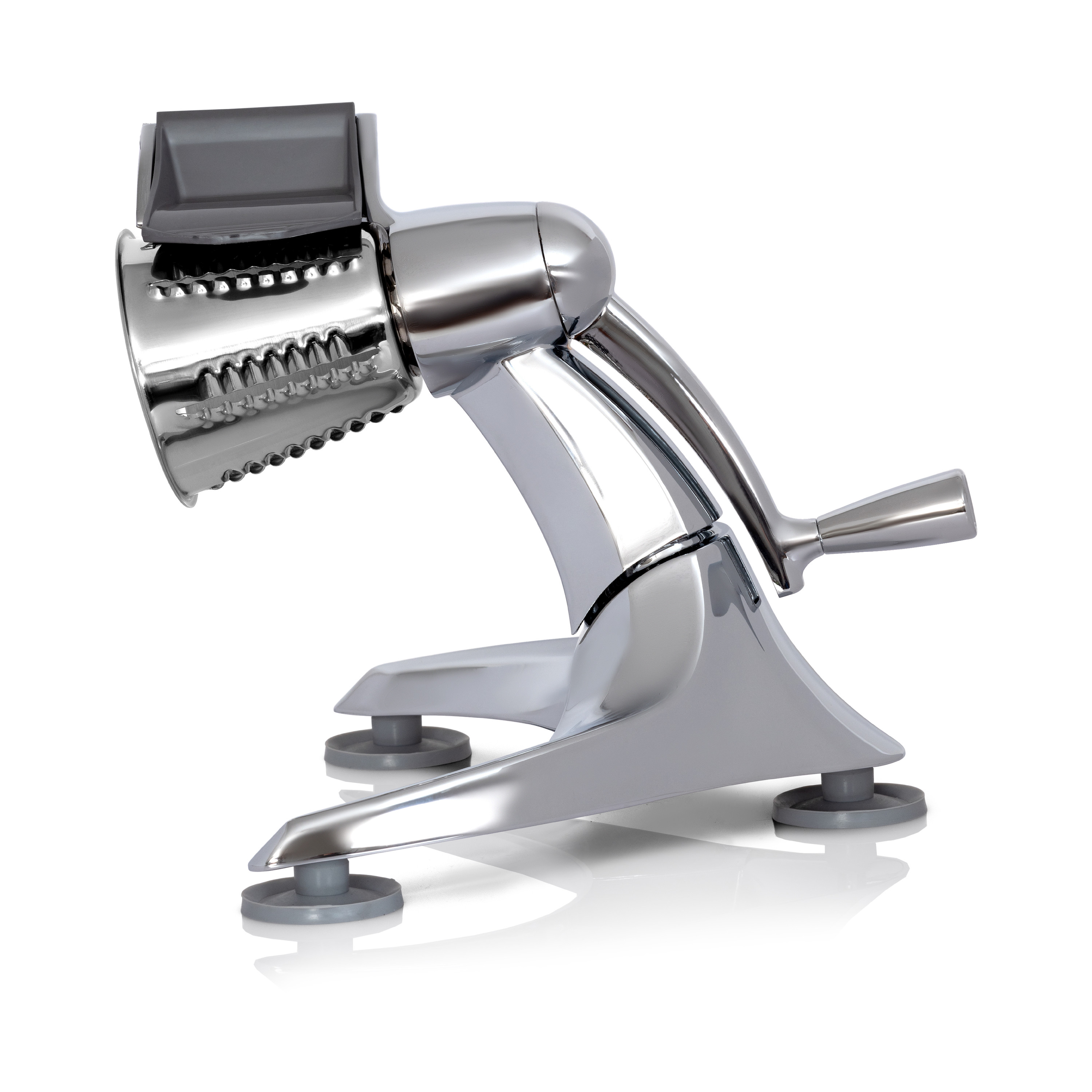 The Home Of Maxam Products