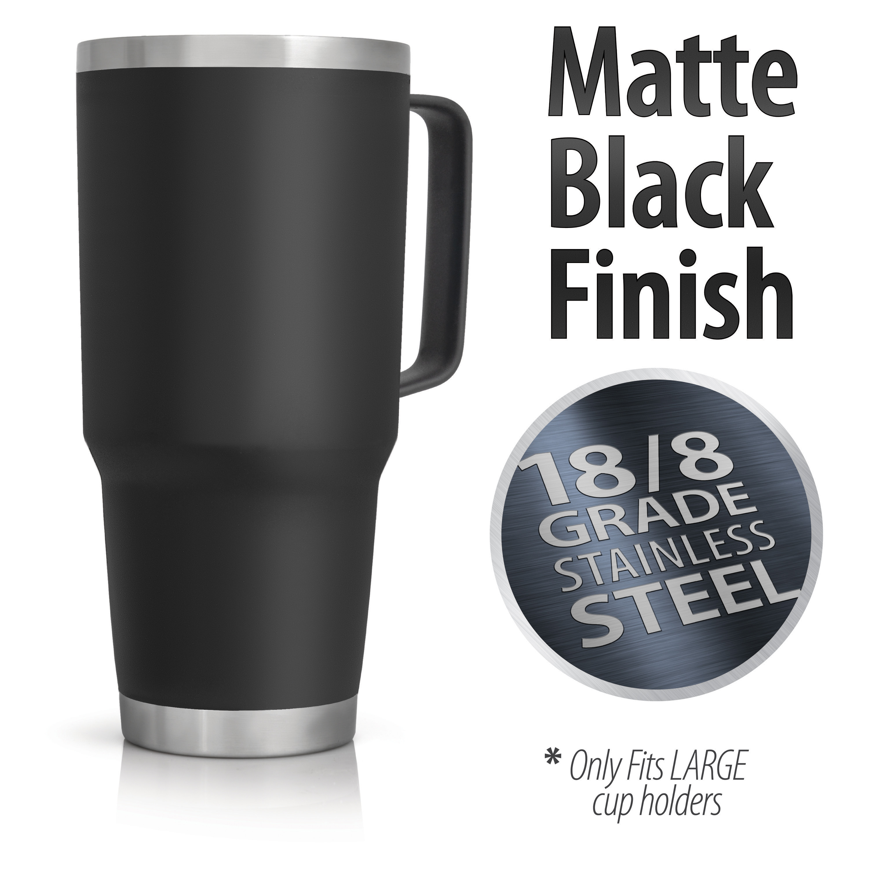 The Home Of Maxam Products