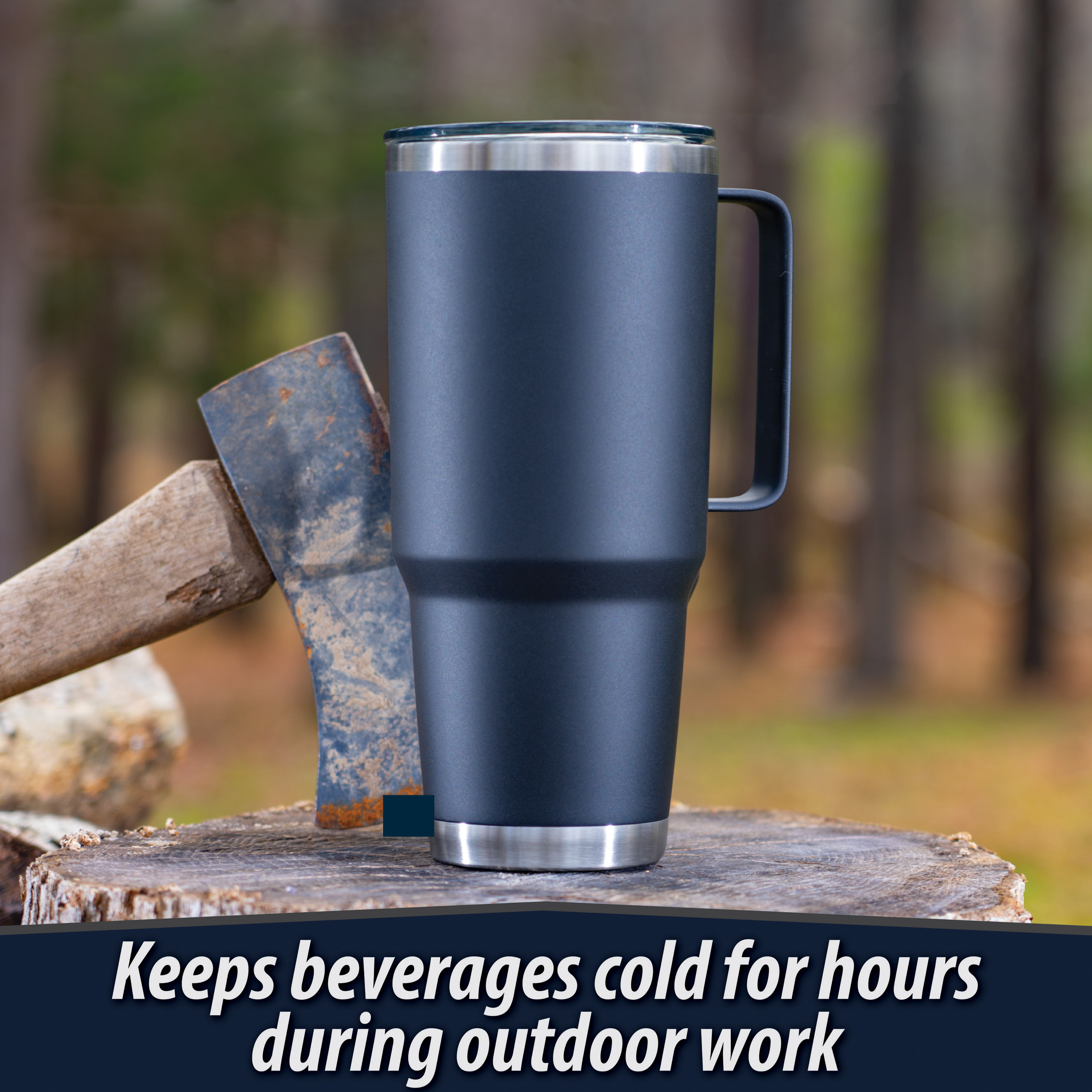 The Home Of Maxam Products