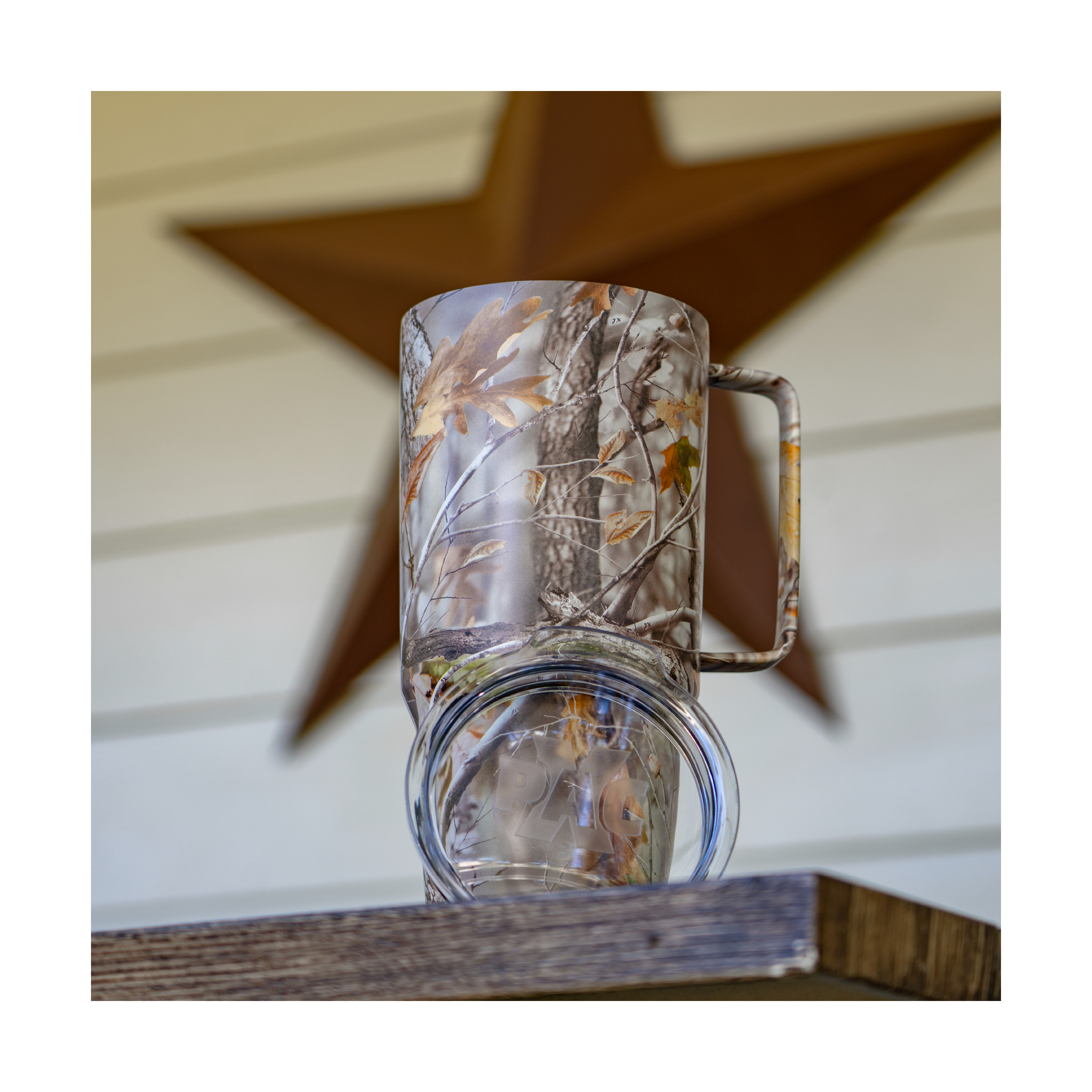 The Home Of Maxam Products