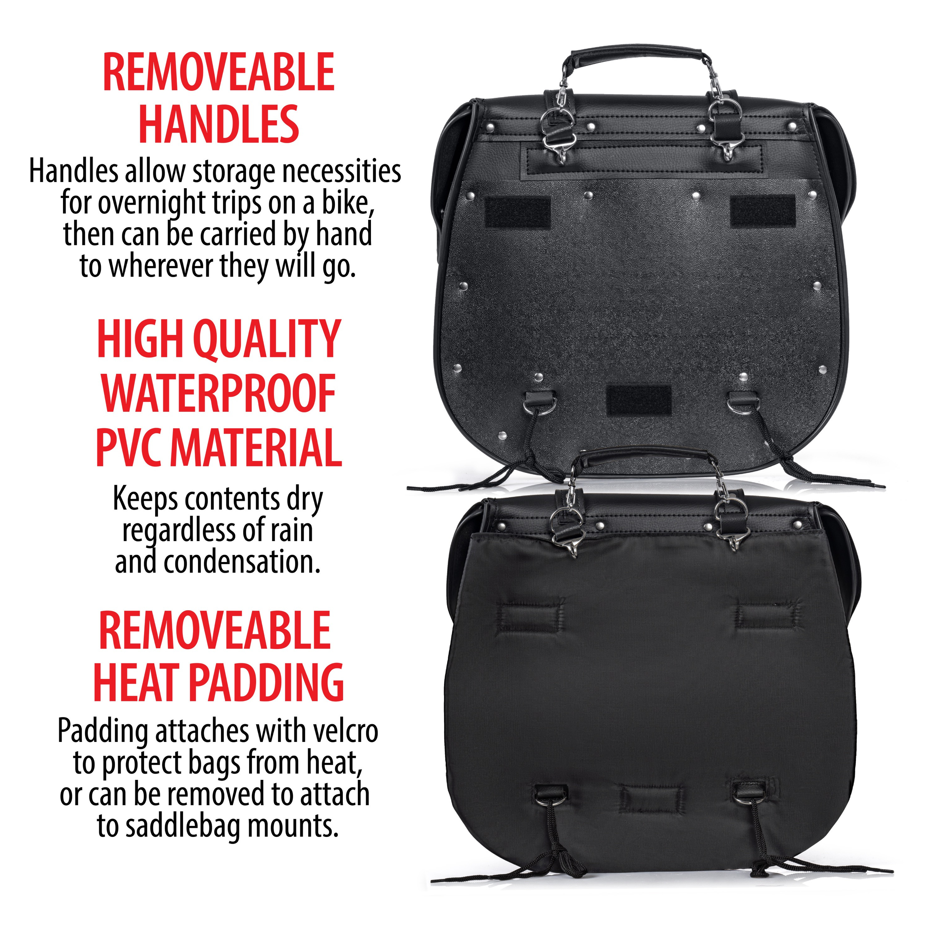 The Home Of Maxam Products