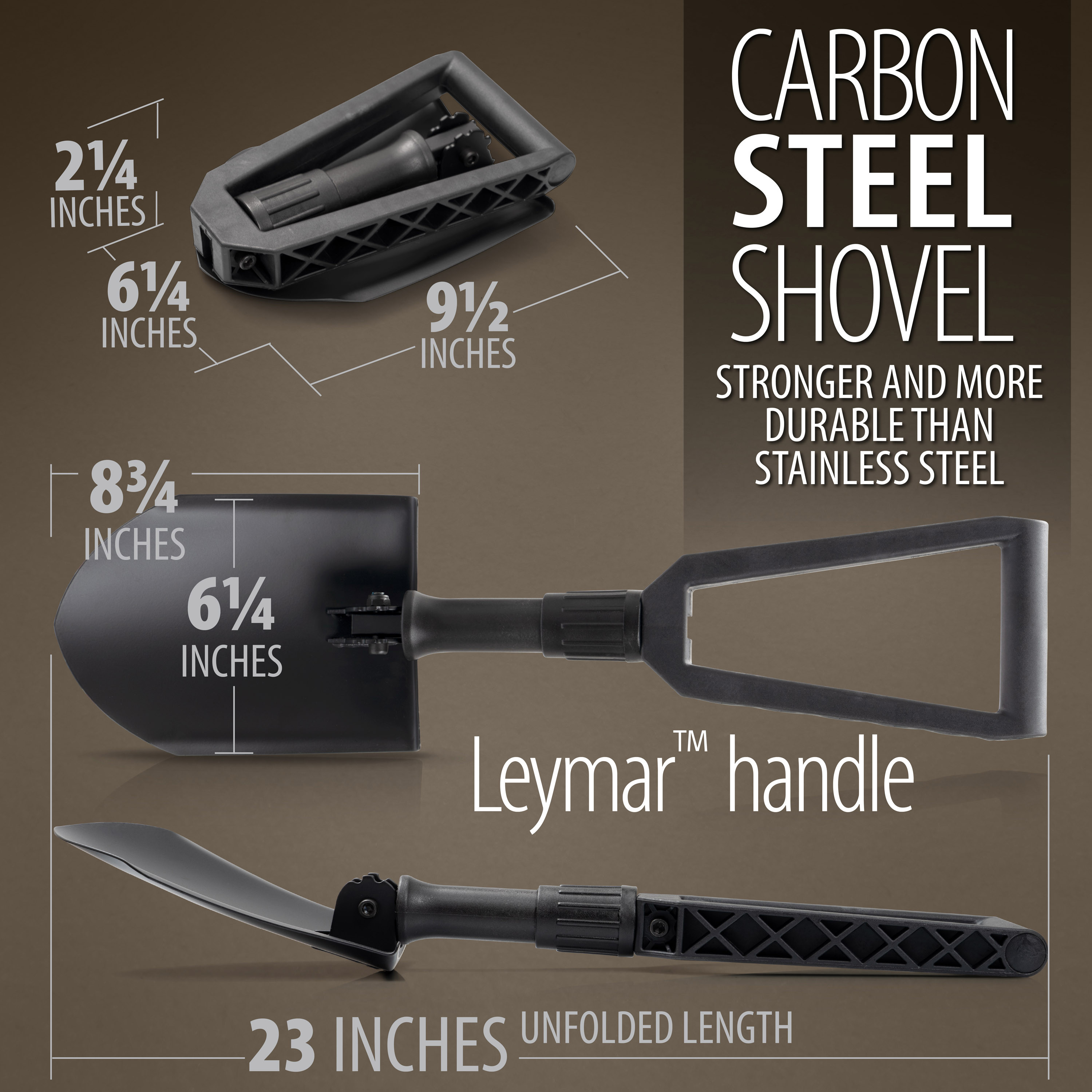 The Home Of Maxam Products