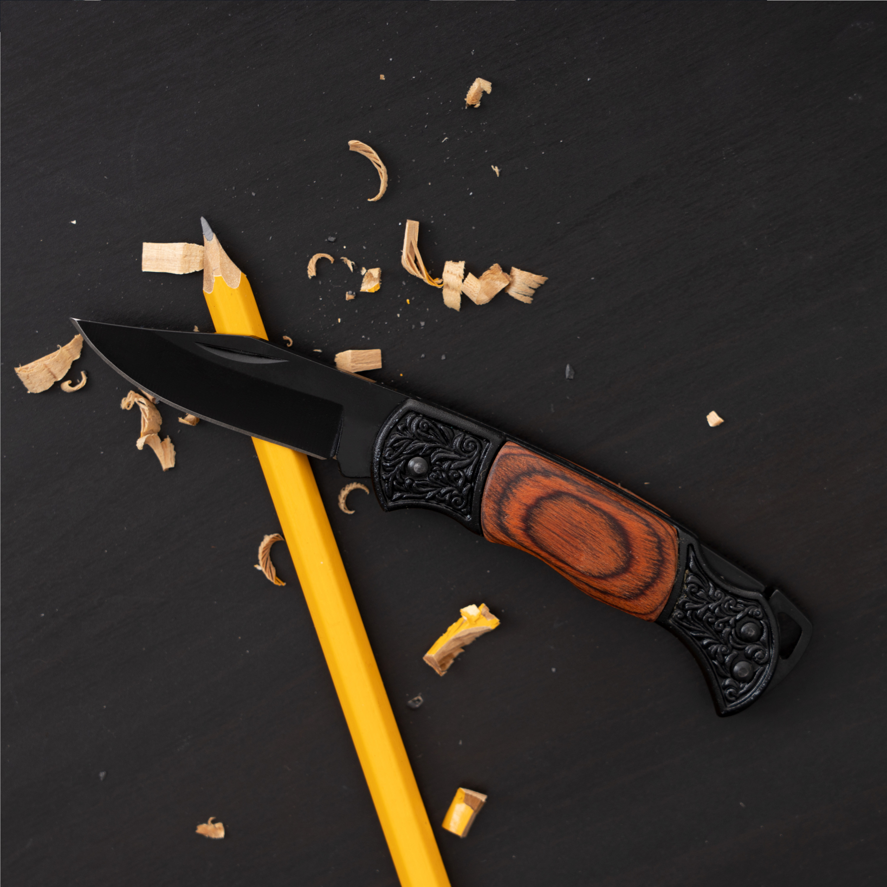 The Home Of Maxam Products