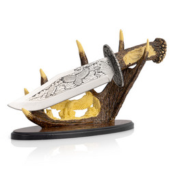 The Home Of Maxam Products