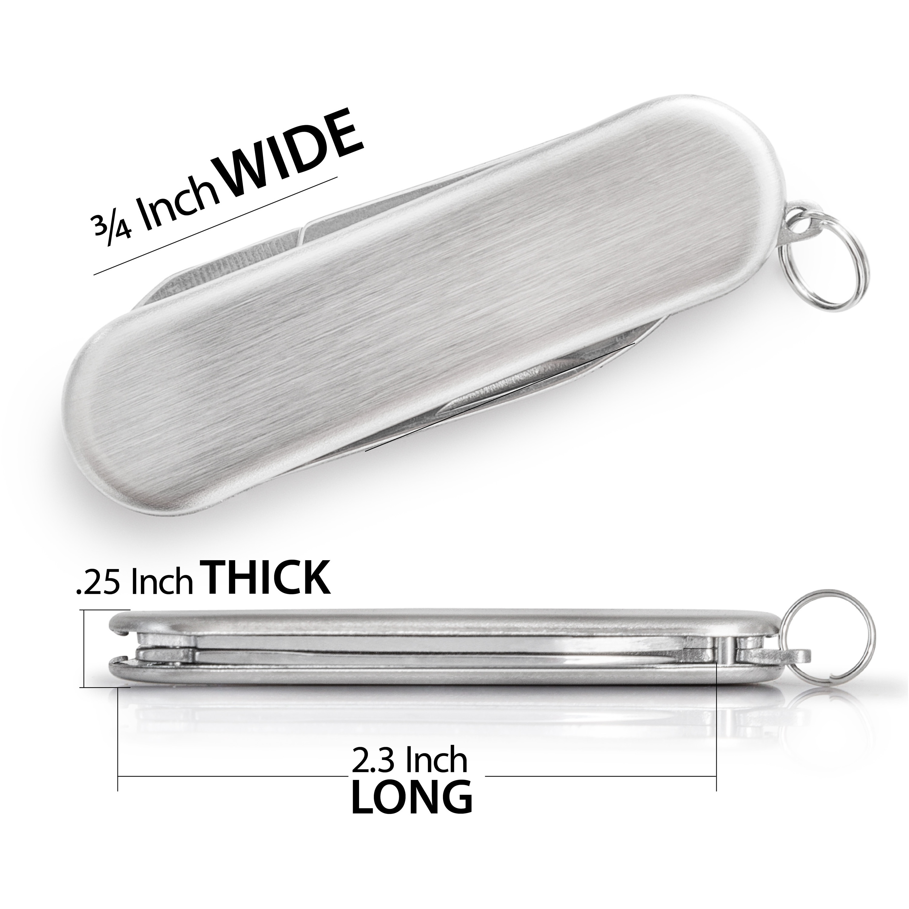 The Home Of Maxam Products