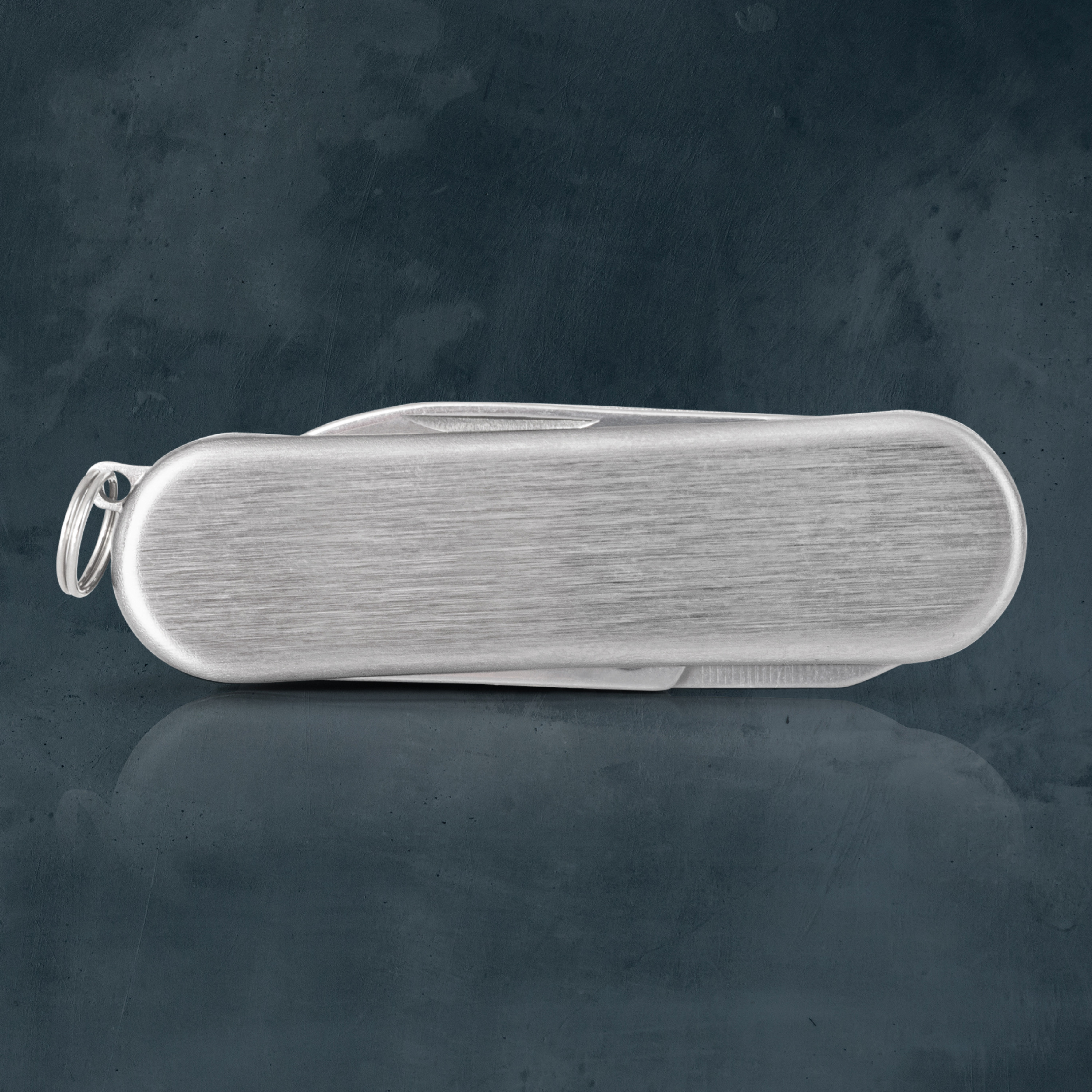 The Home Of Maxam Products