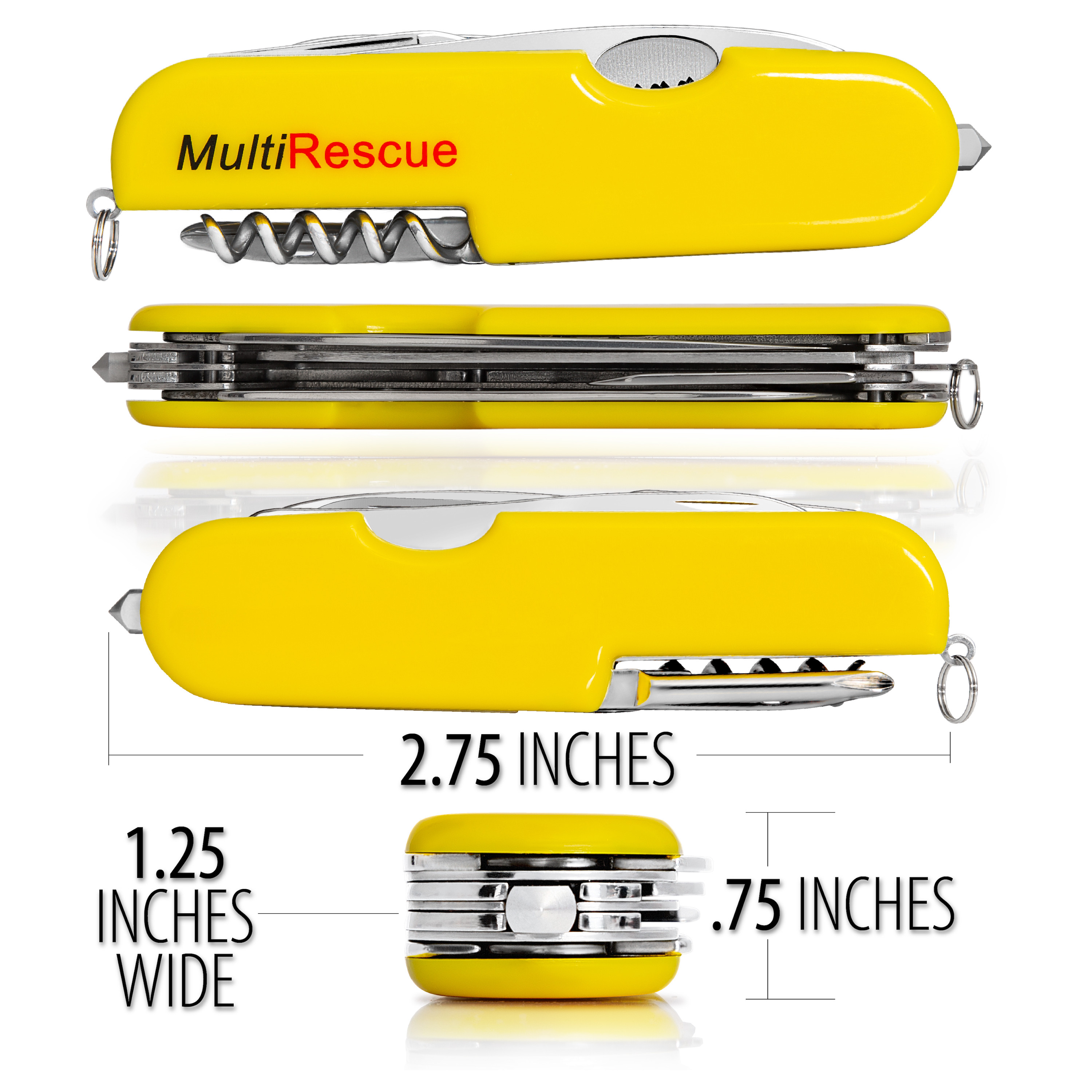 The Home Of Maxam Products