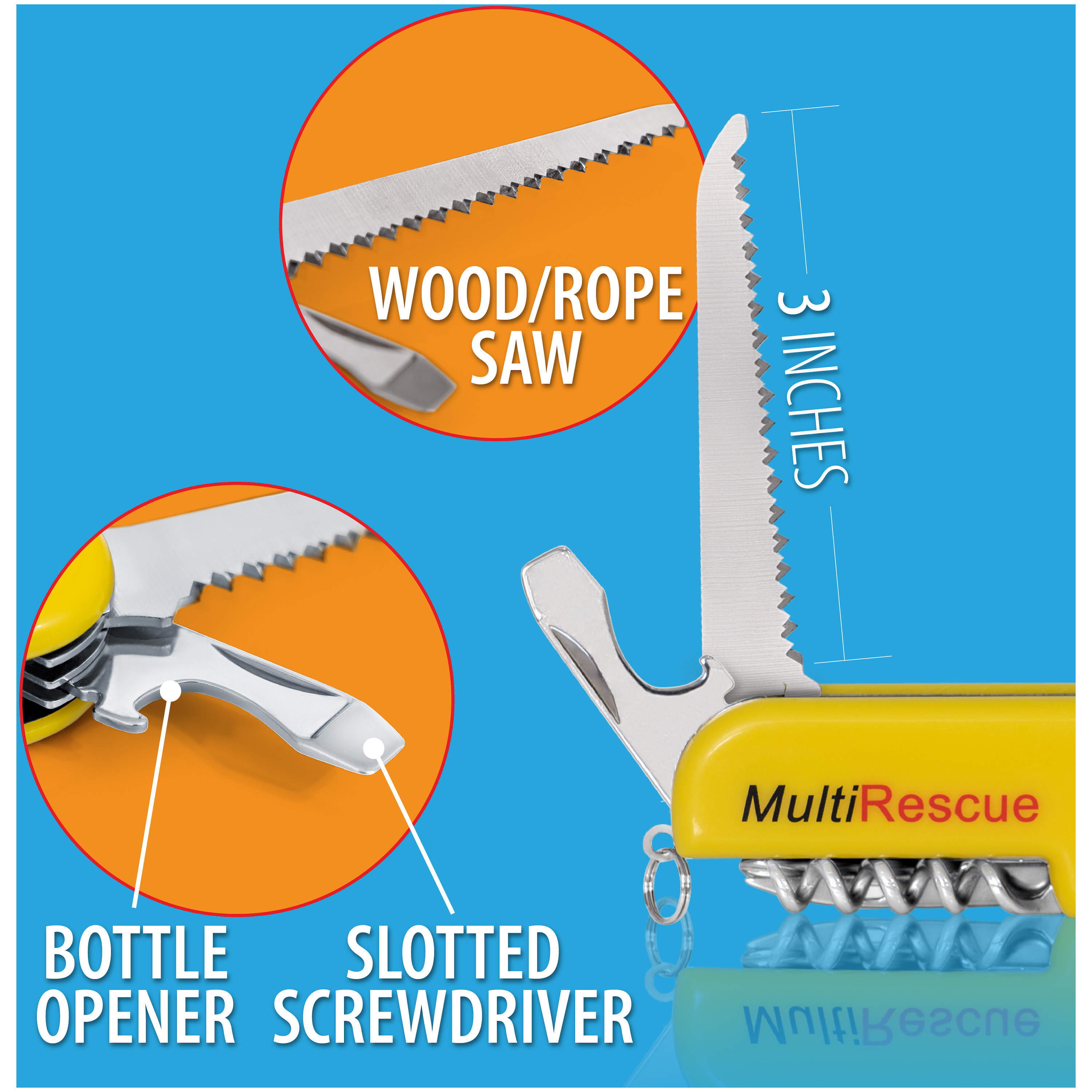 The Home Of Maxam Products