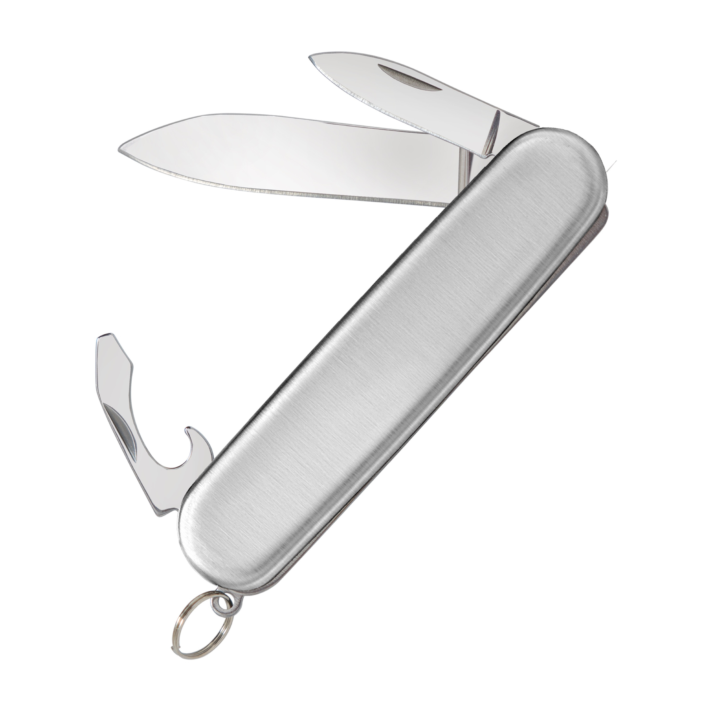 The Home Of Maxam Products