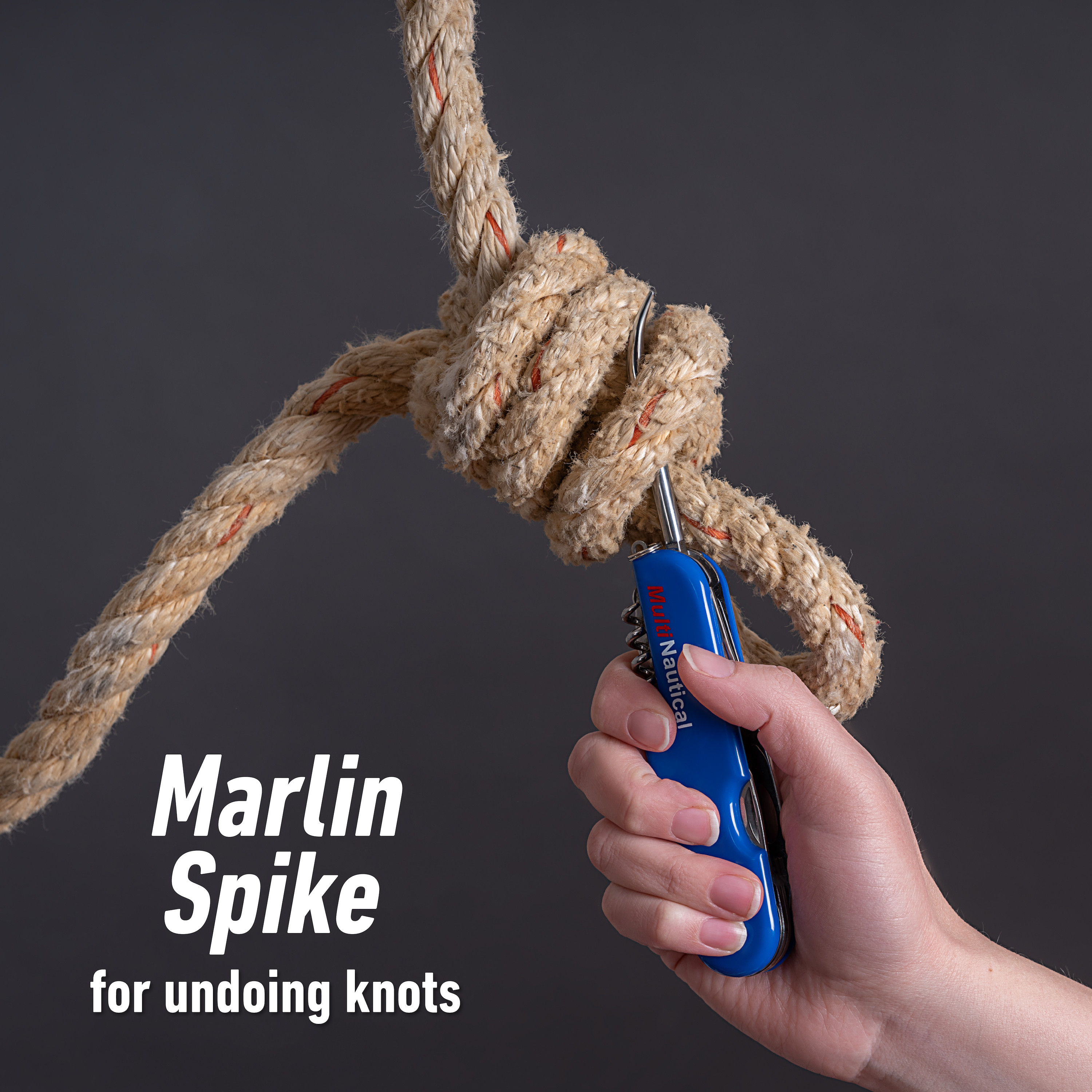 The Home Of Maxam Products