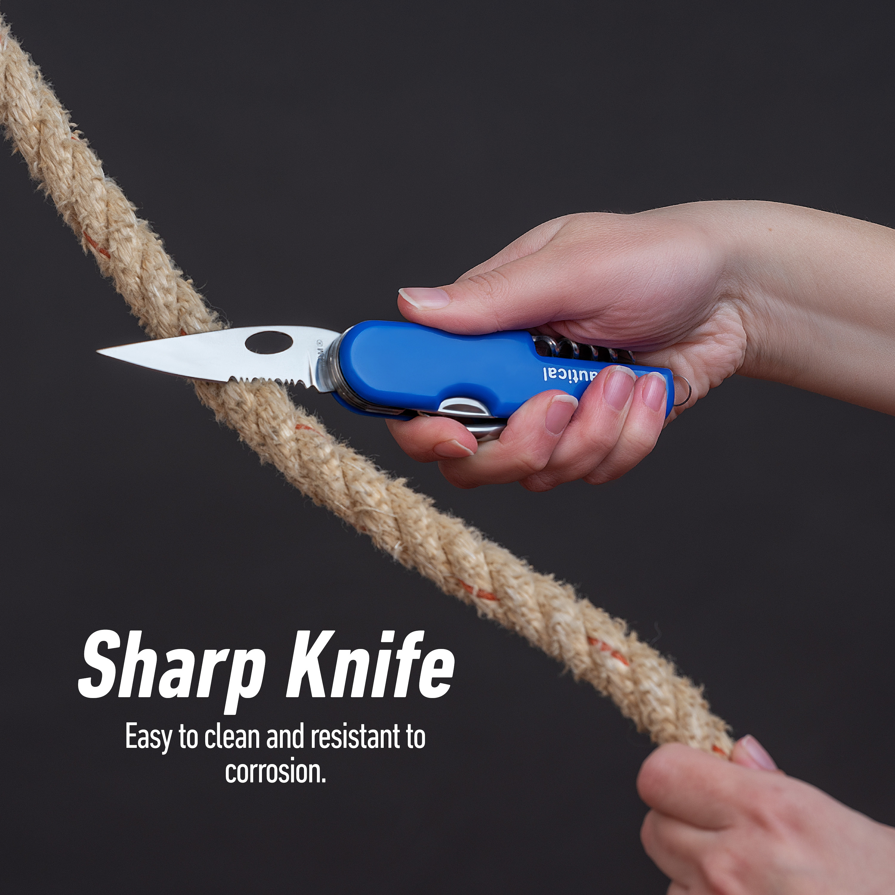 The Home Of Maxam Products