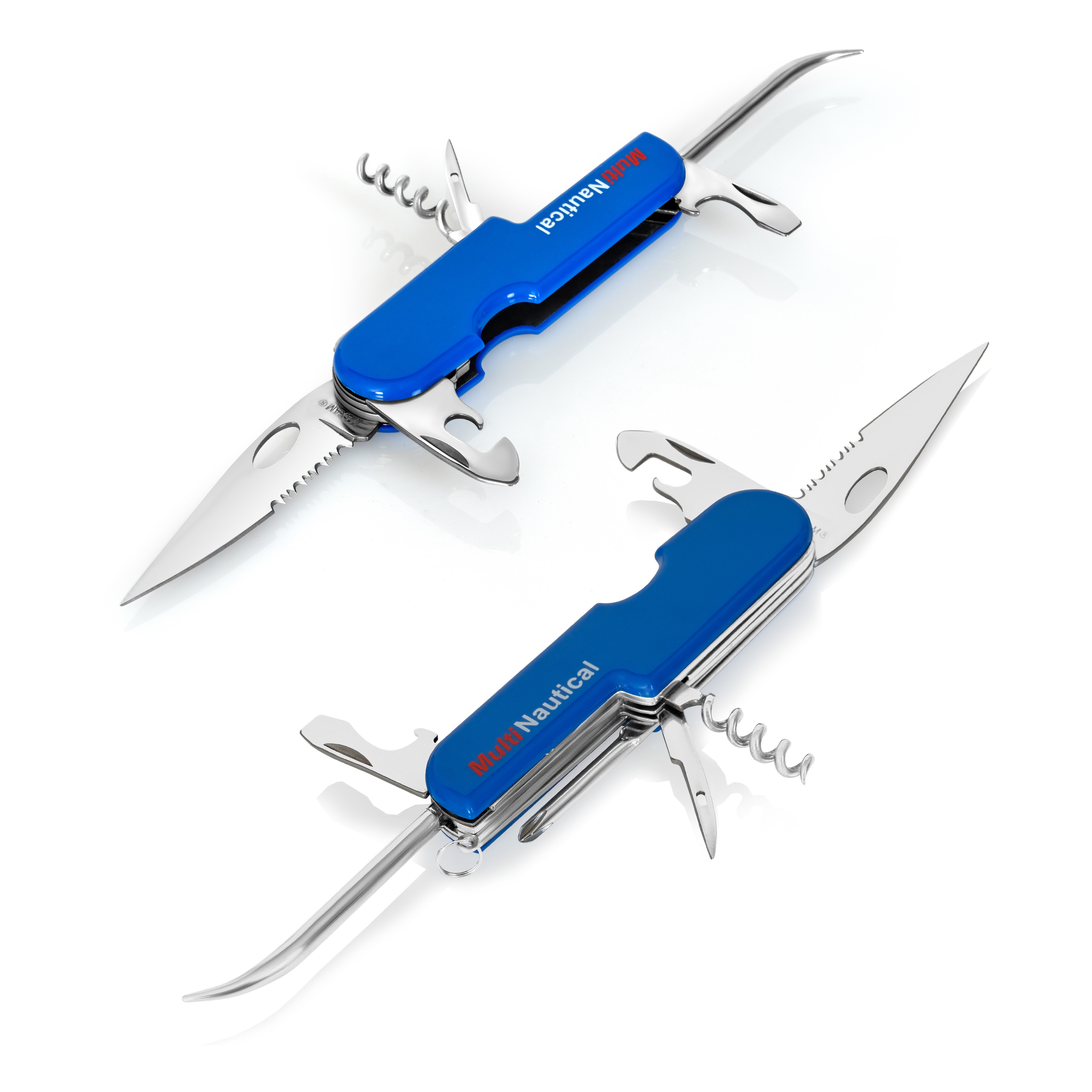 The Home Of Maxam Products