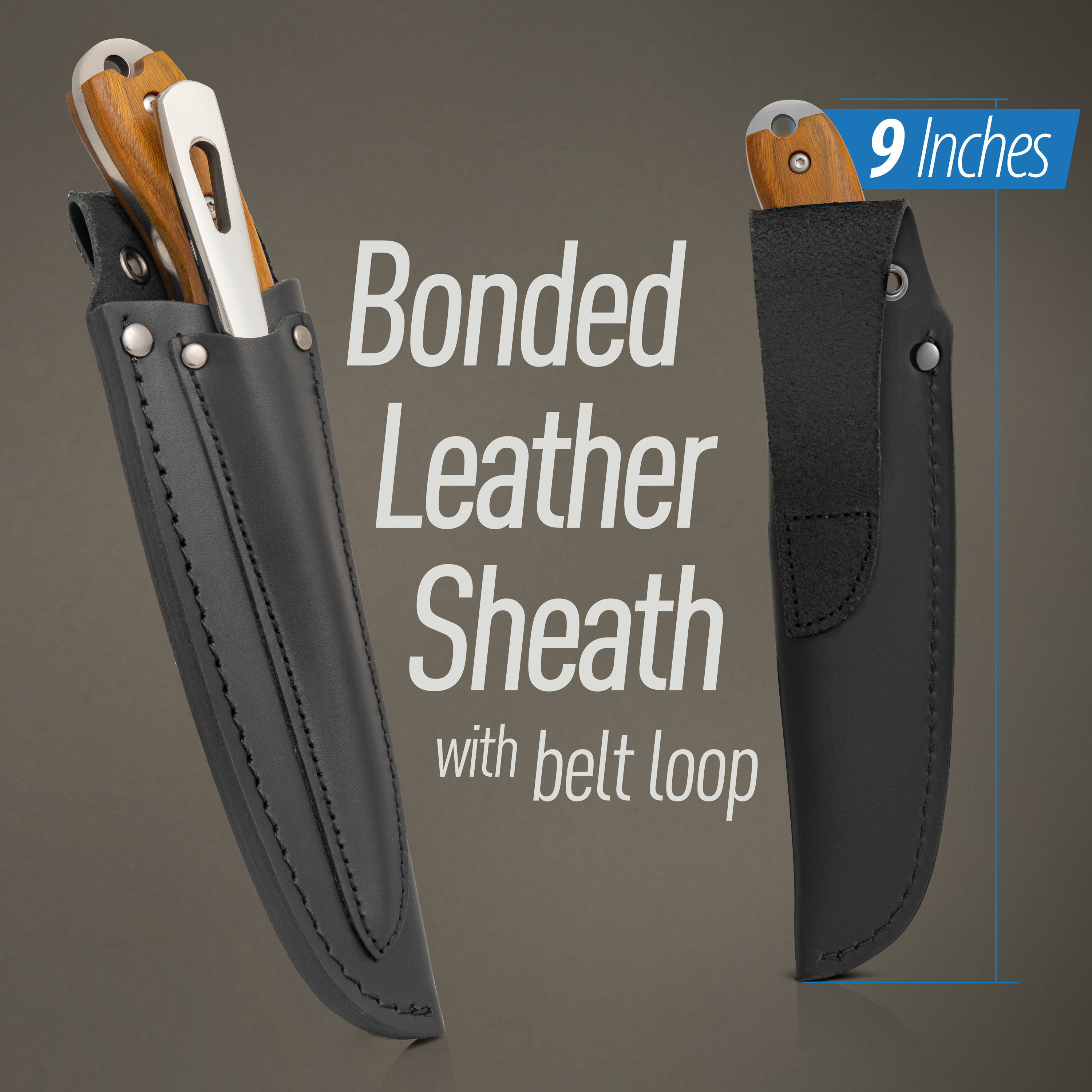 The Home Of Maxam Products