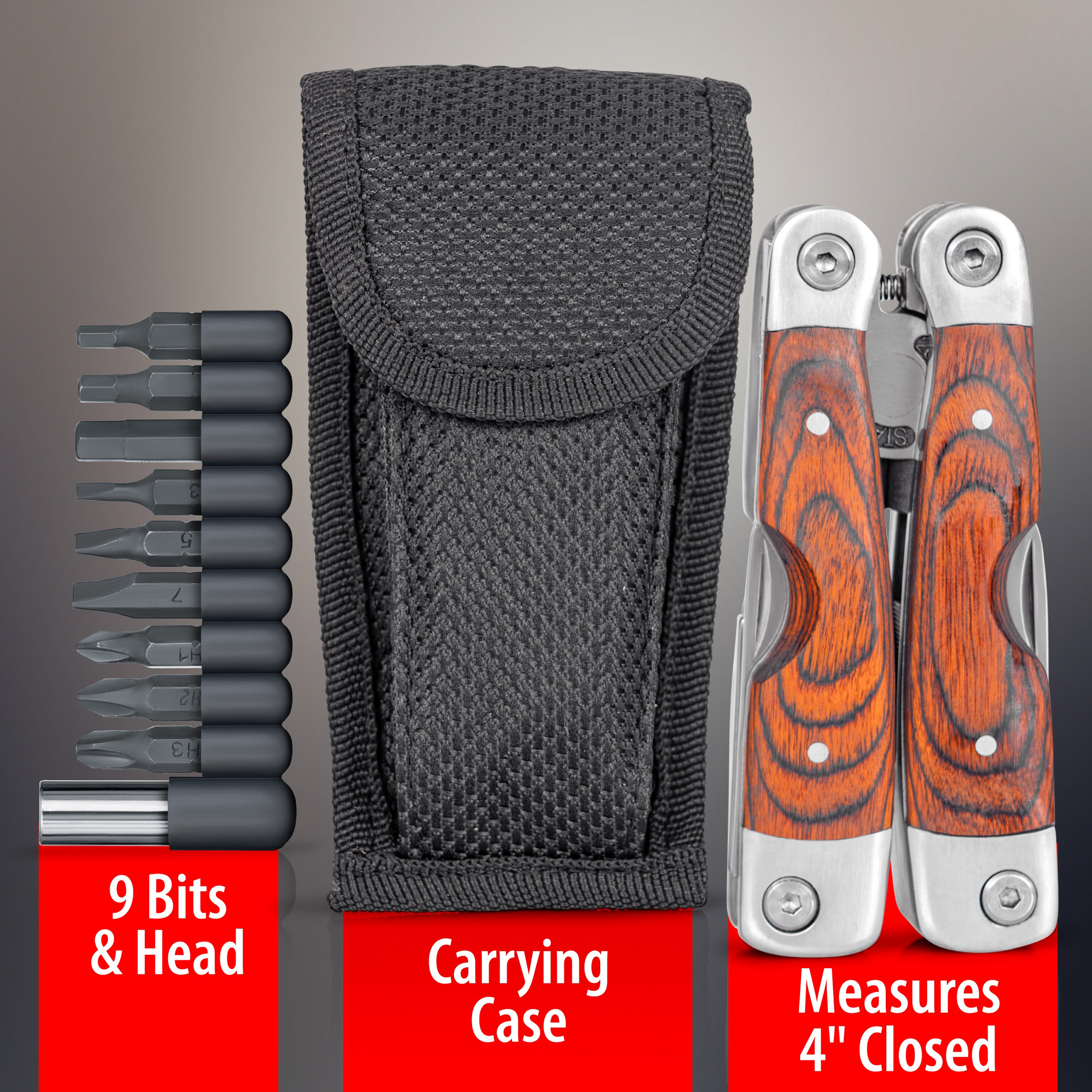 The Home Of Maxam Products