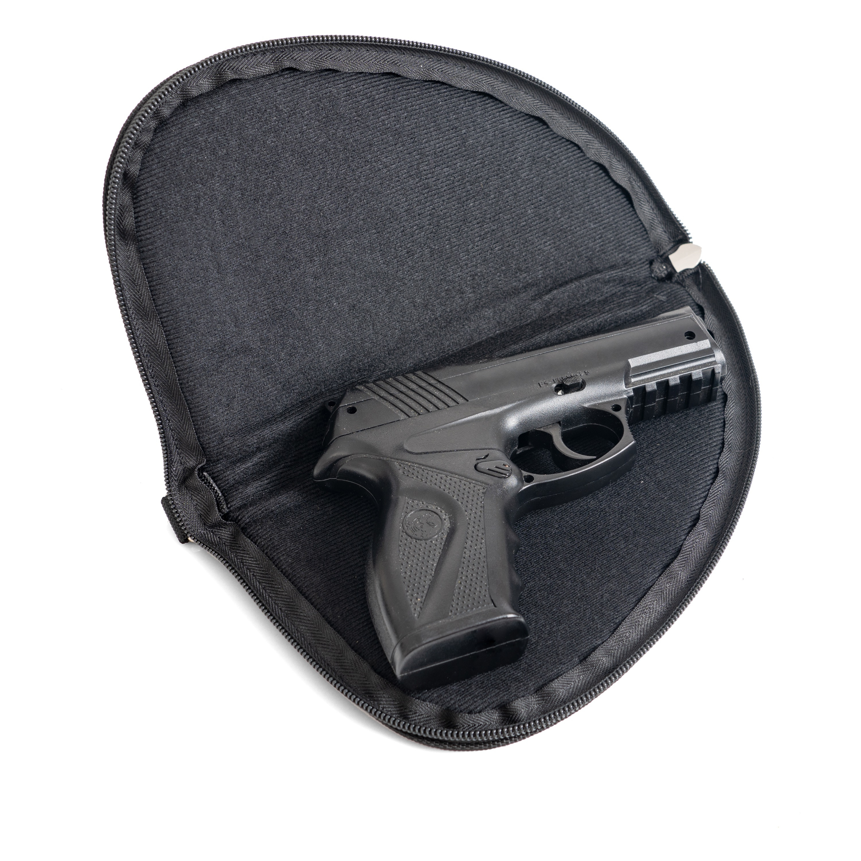 The Home Of Maxam Products